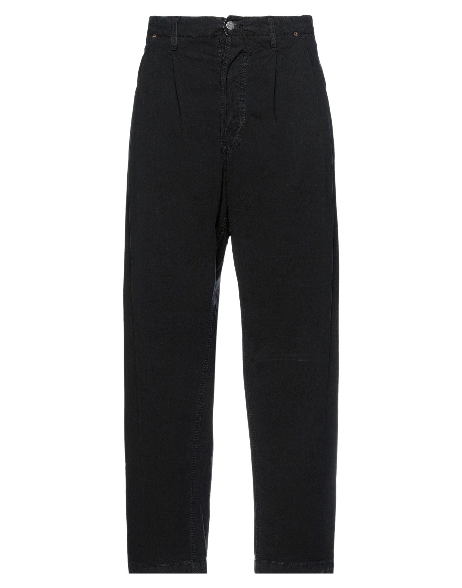 Dr. Collectors Pants In Black | ModeSens