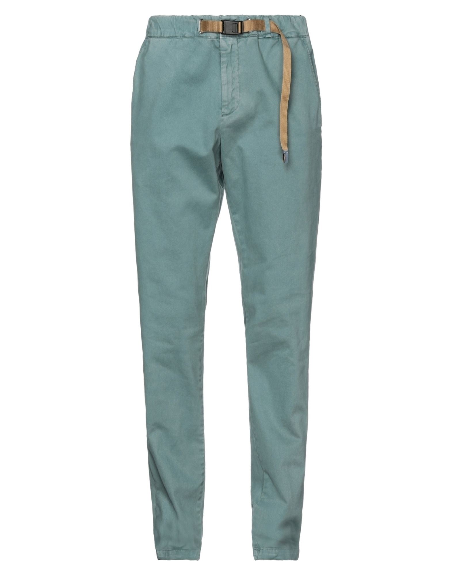 White Sand 88 Pants In Pastel Blue ModeSens