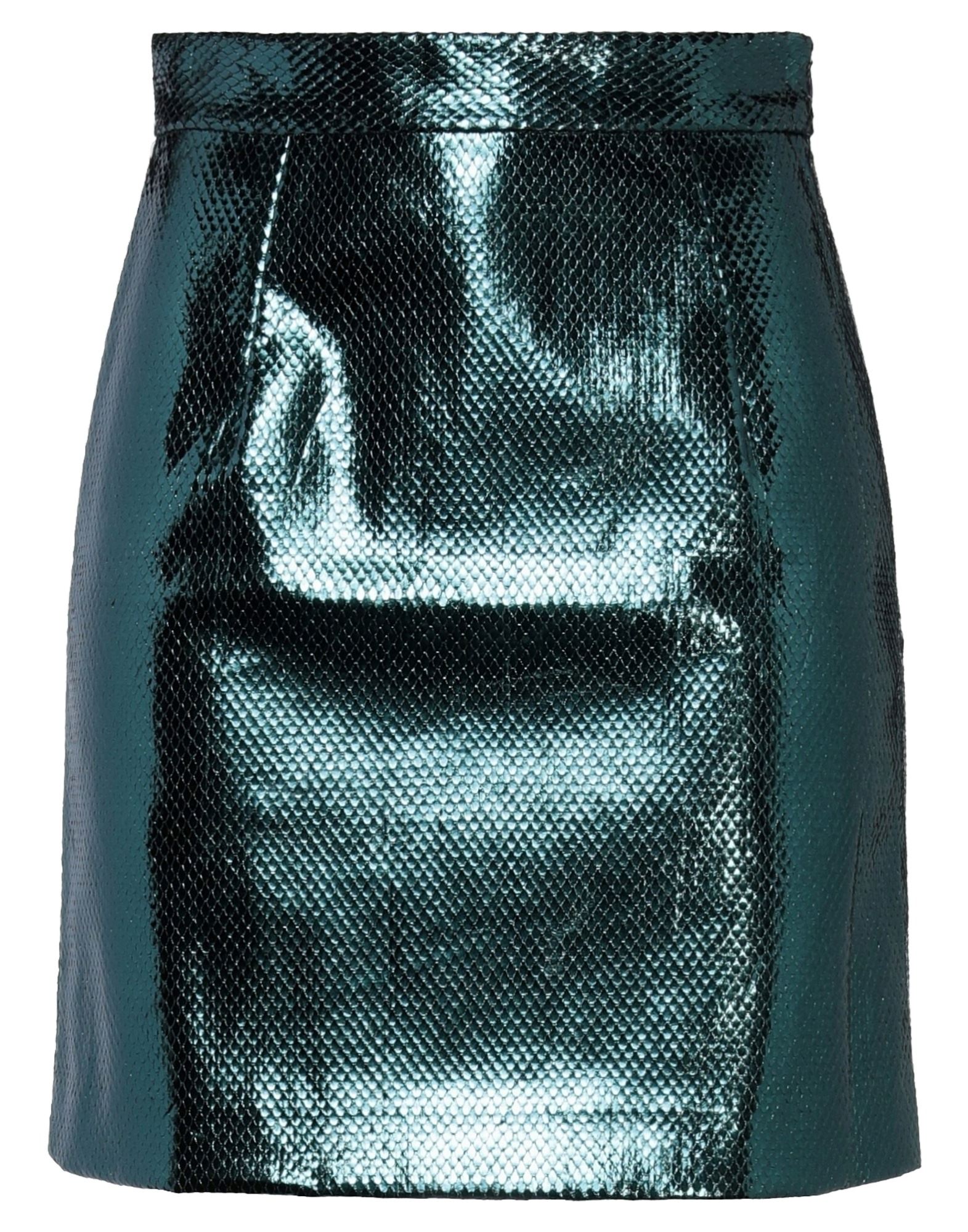 ISABELLE BLANCHE PARIS Skirts | ModeSens