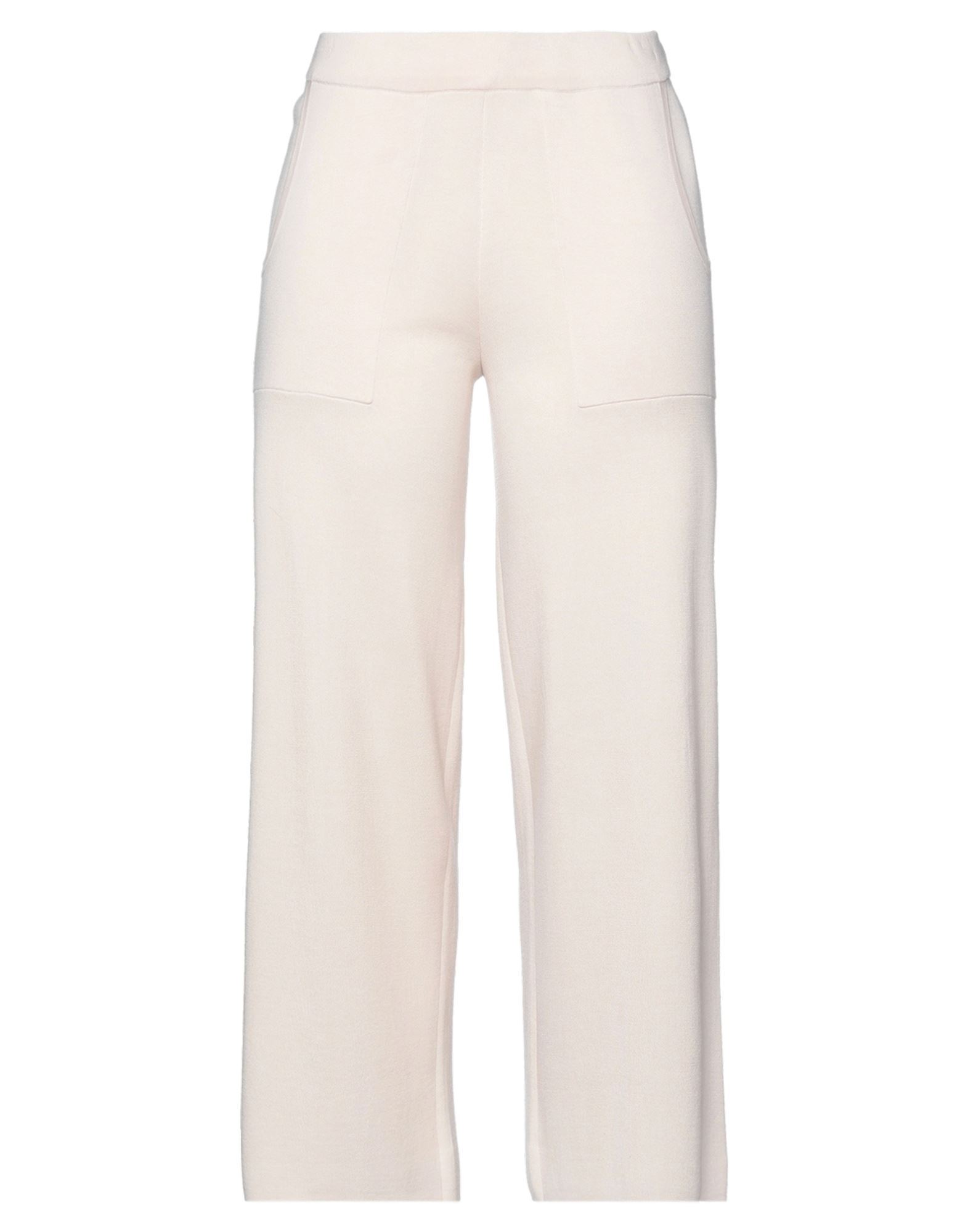 Hemisphere Pants In Light Pink | ModeSens
