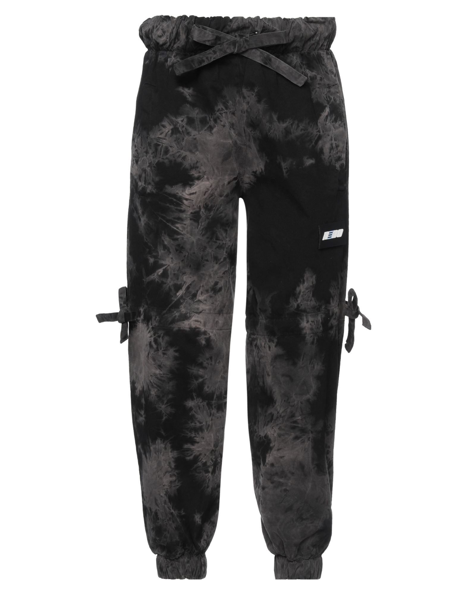 Numero 00 Pants In Black | ModeSens