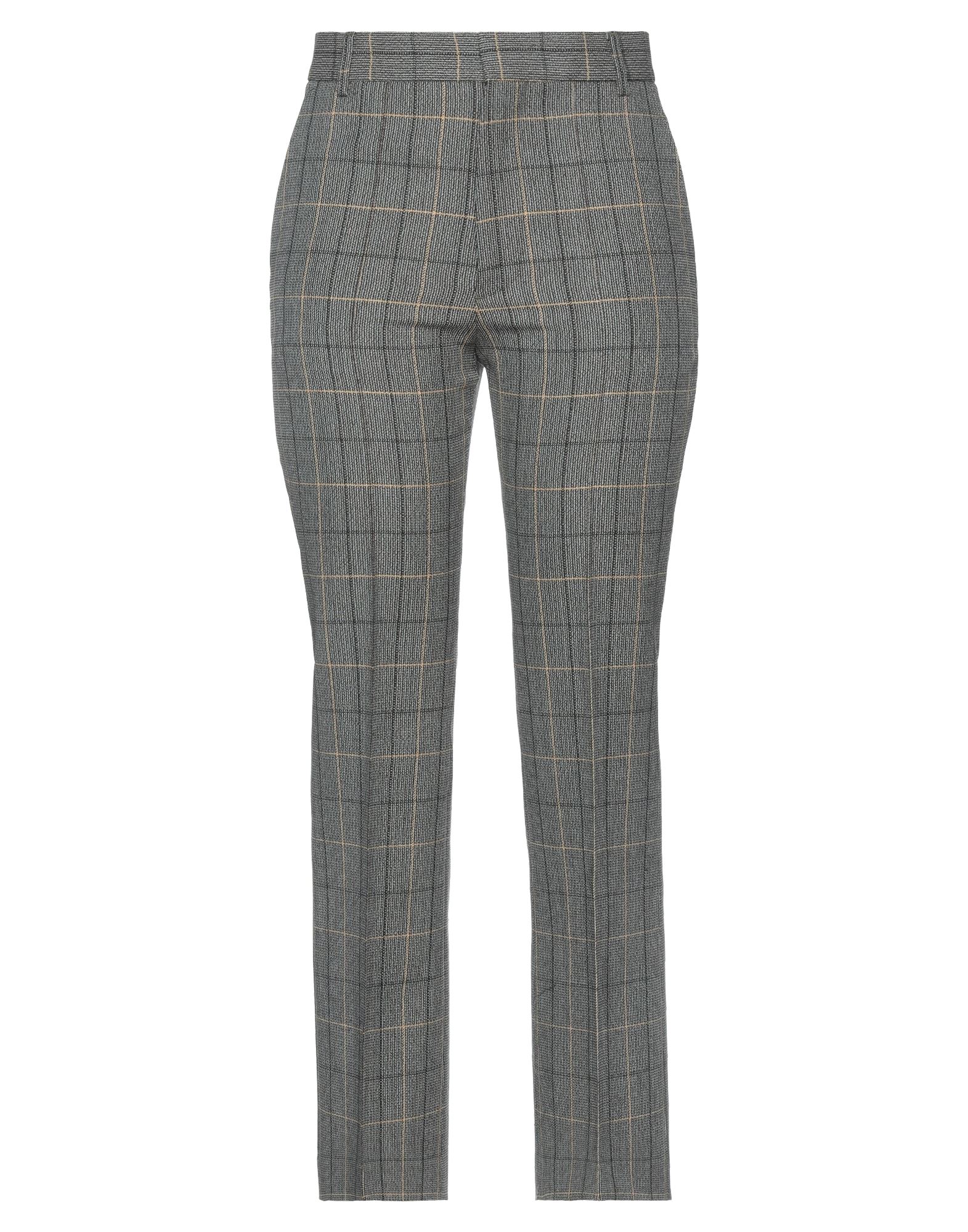 PLAN C Pants | Smart Closet