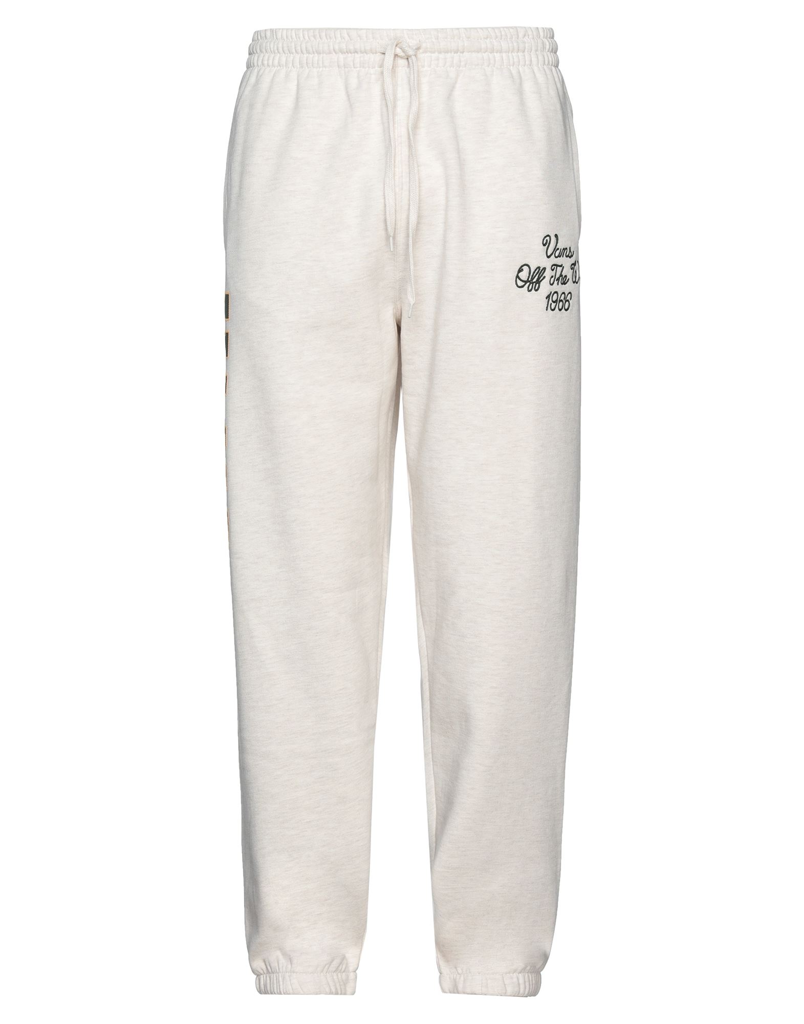 VANS Pants | Smart Closet
