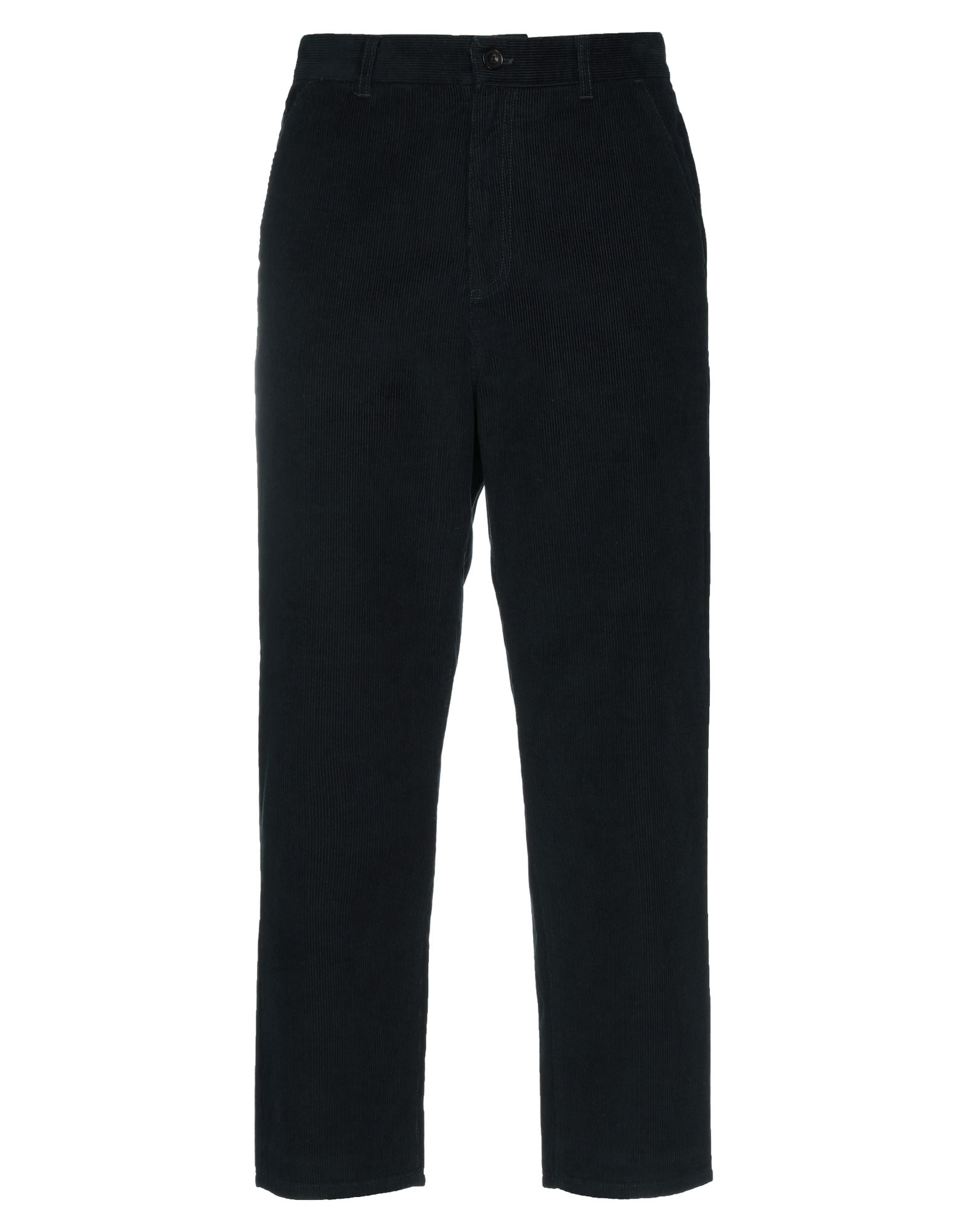 FARAH Pants | Smart Closet