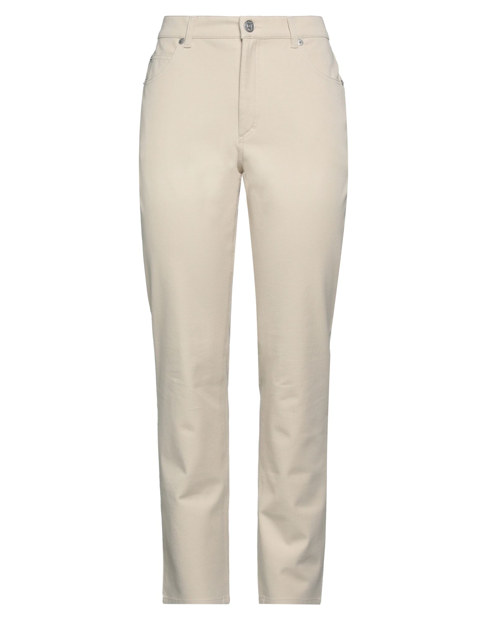 ESCADA SPORT Pants | Smart Closet