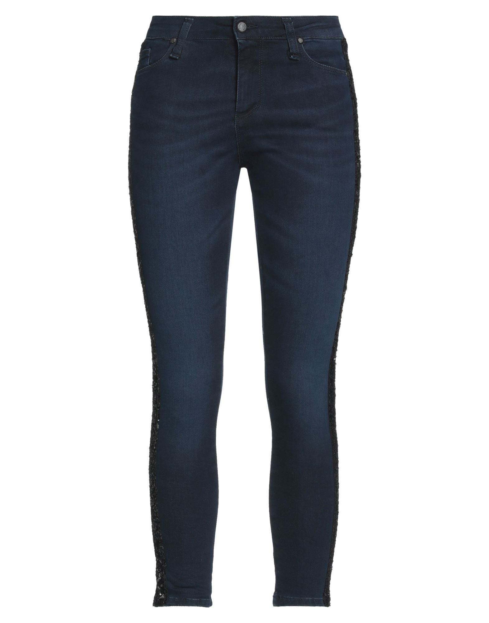 PLEASE Jeans | Smart Closet