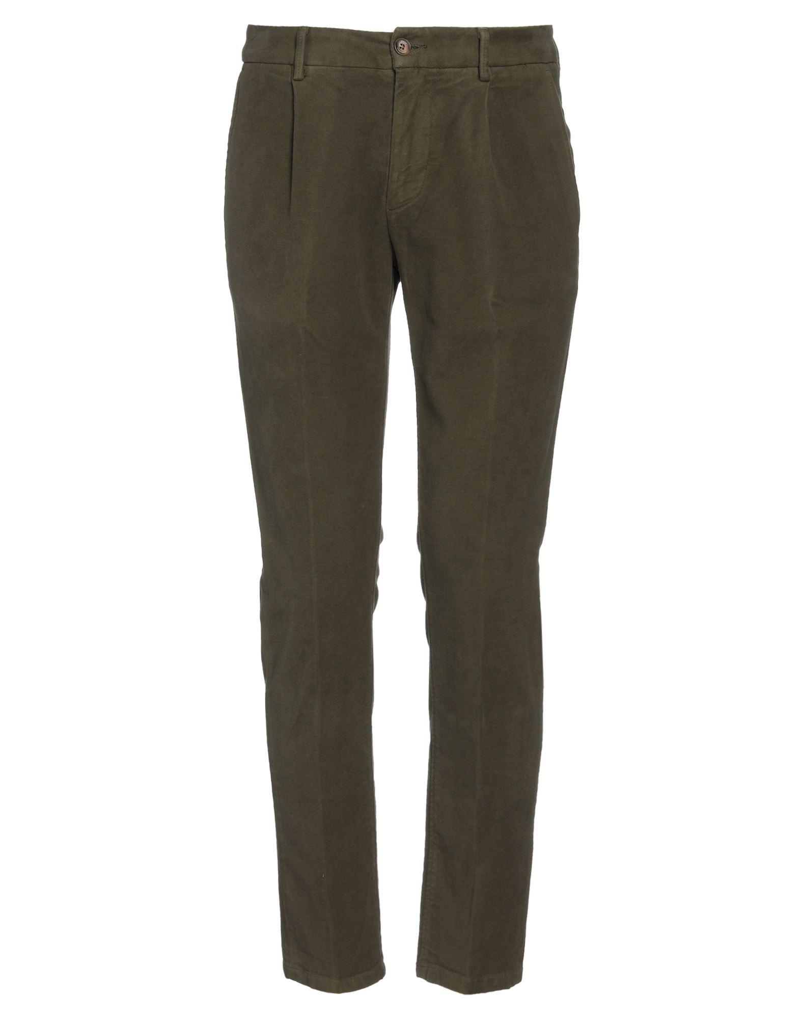 NO LAB Pants | Smart Closet