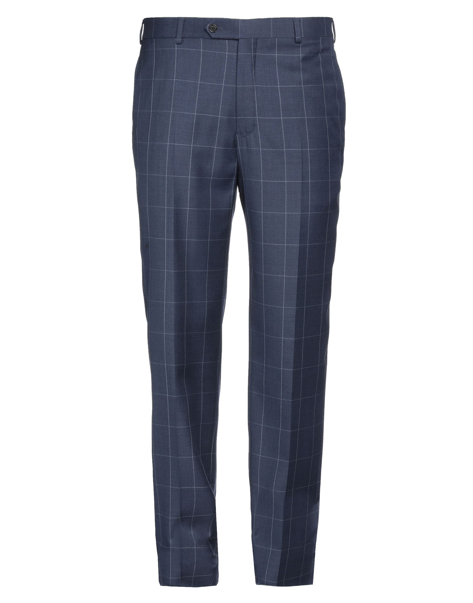 BROOKS BROTHERS Pants | Smart Closet