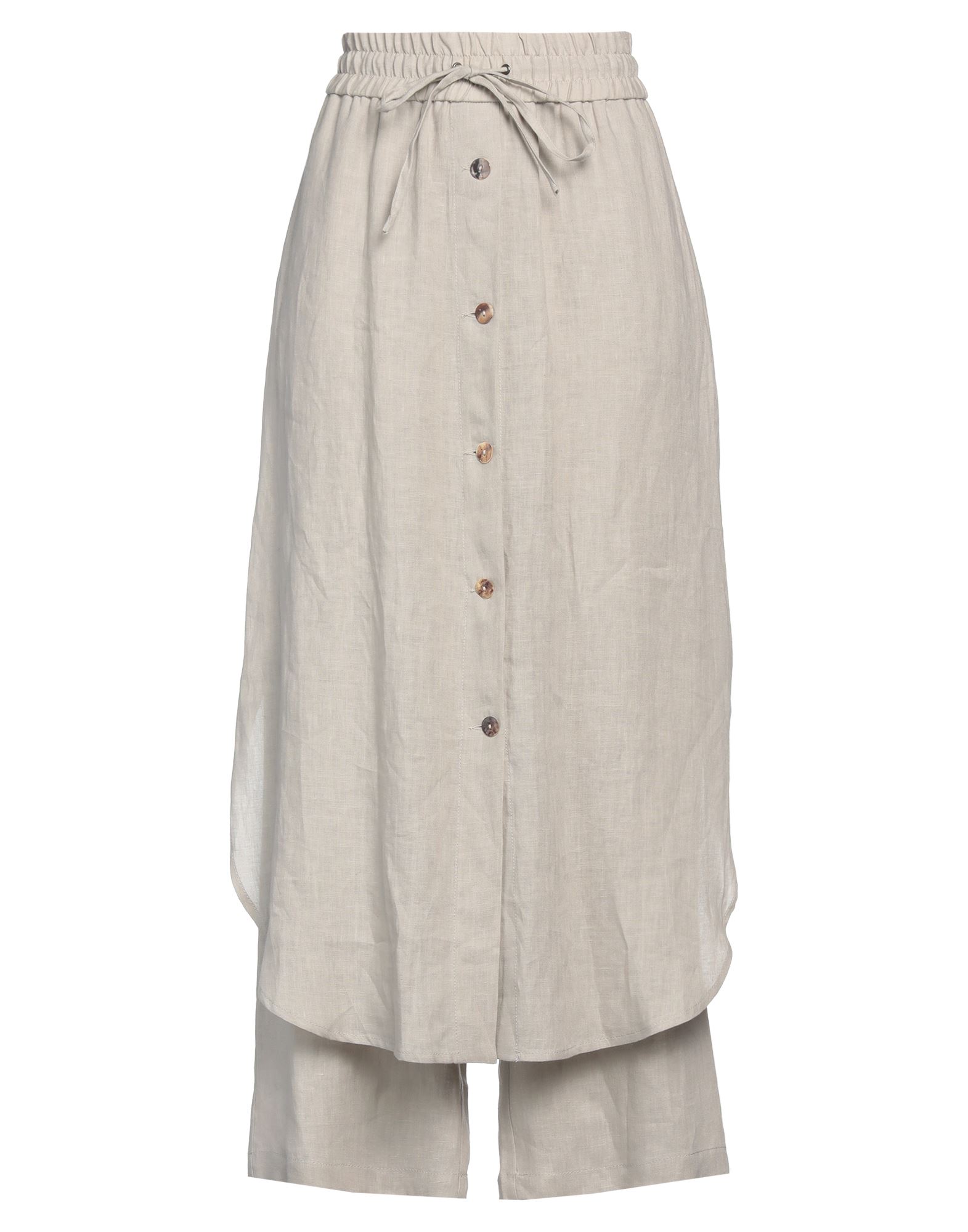 Sarah Pacini Size Guide