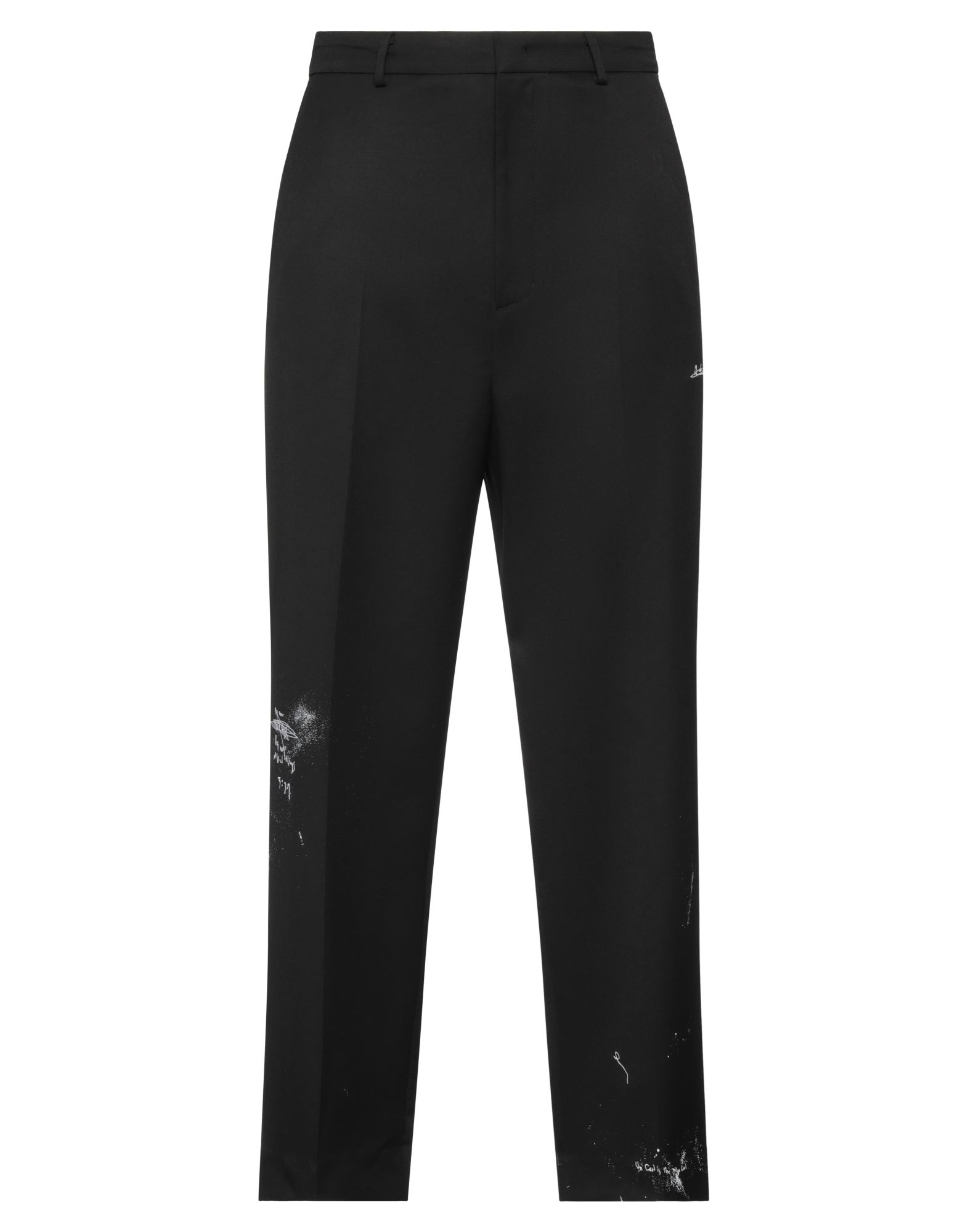 ADER ERROR Pants | Smart Closet