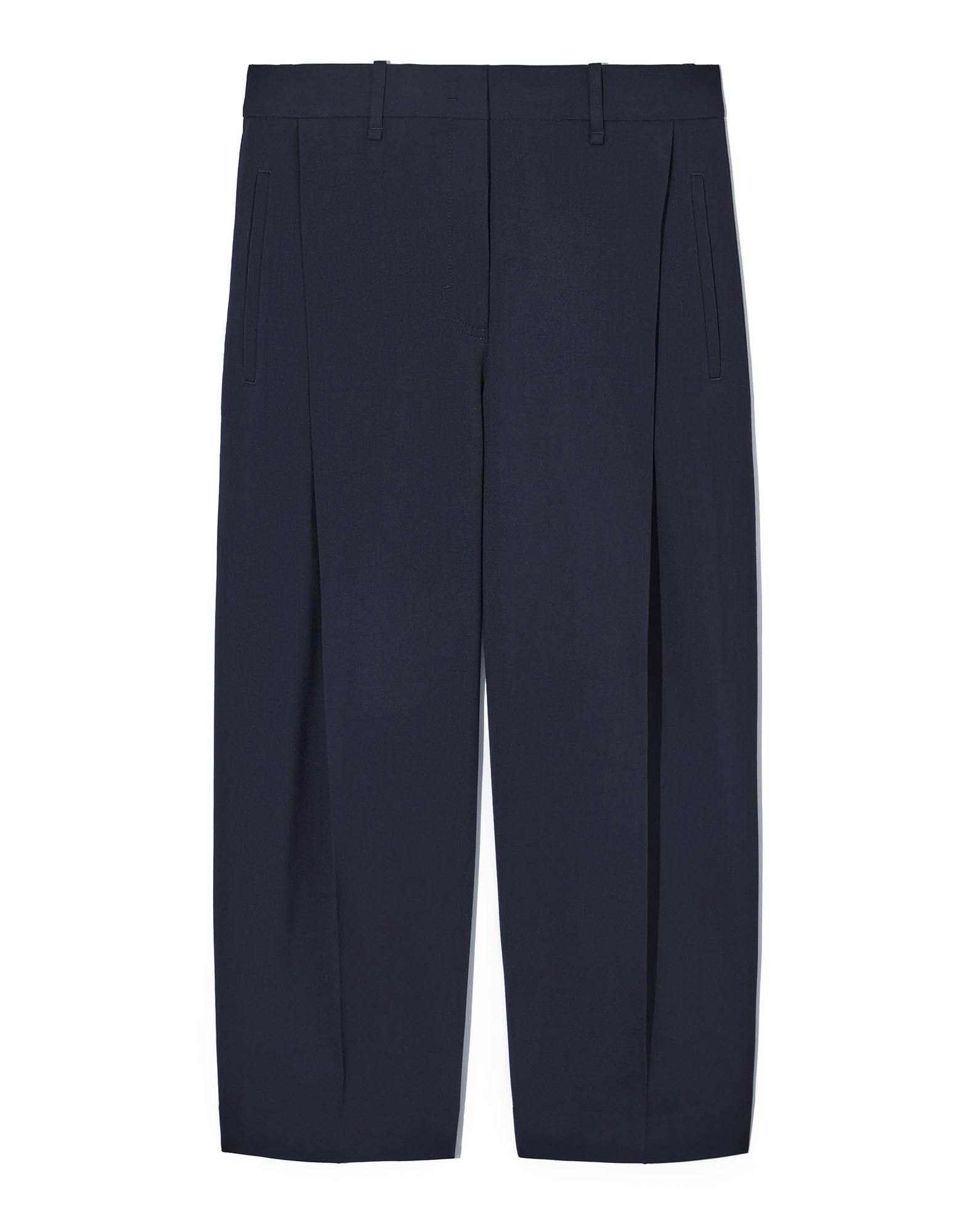 COS Pants Smart Closet