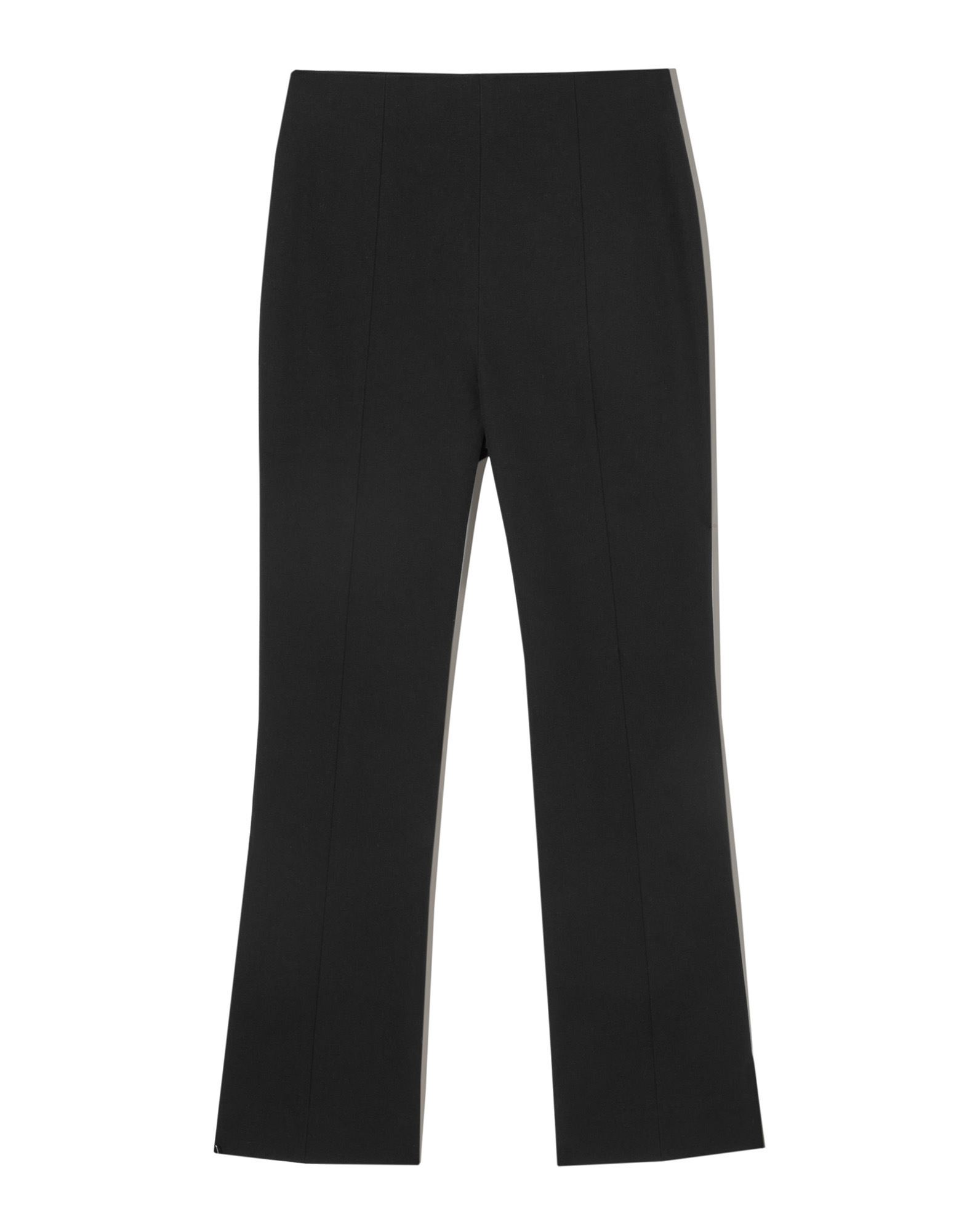 COS Pants Smart Closet