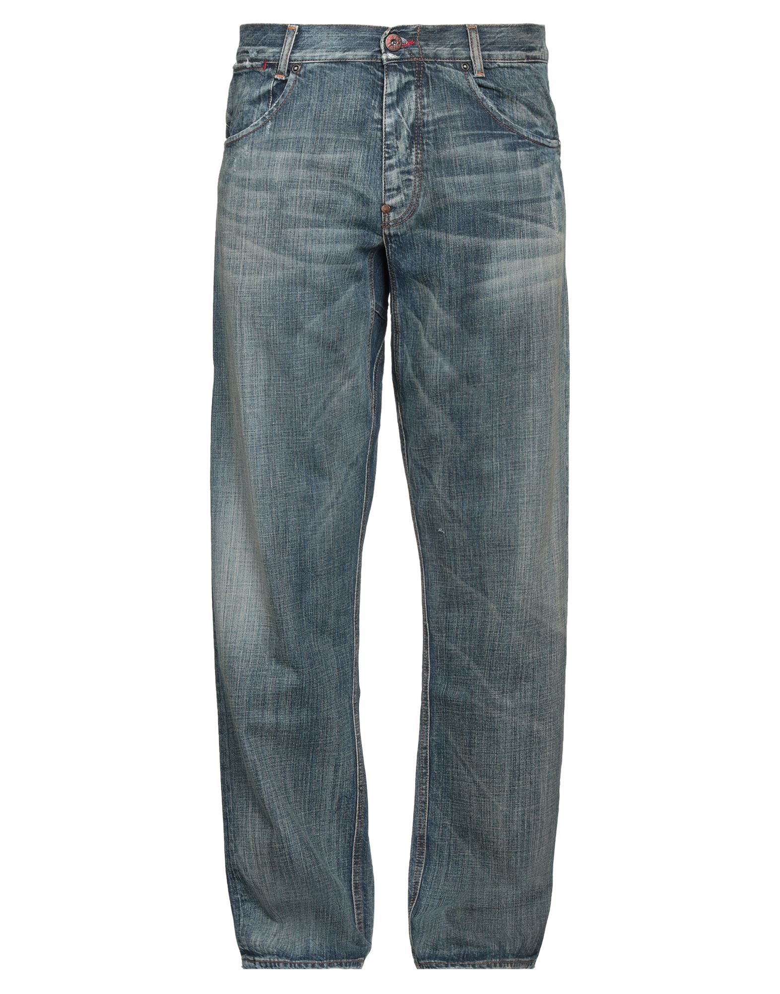 Cycle Jeans In Blue | ModeSens