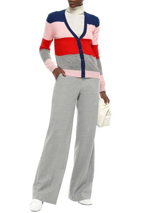 Designer Cardigans For Women | Sale Up To 70% Off At THE OUTNET