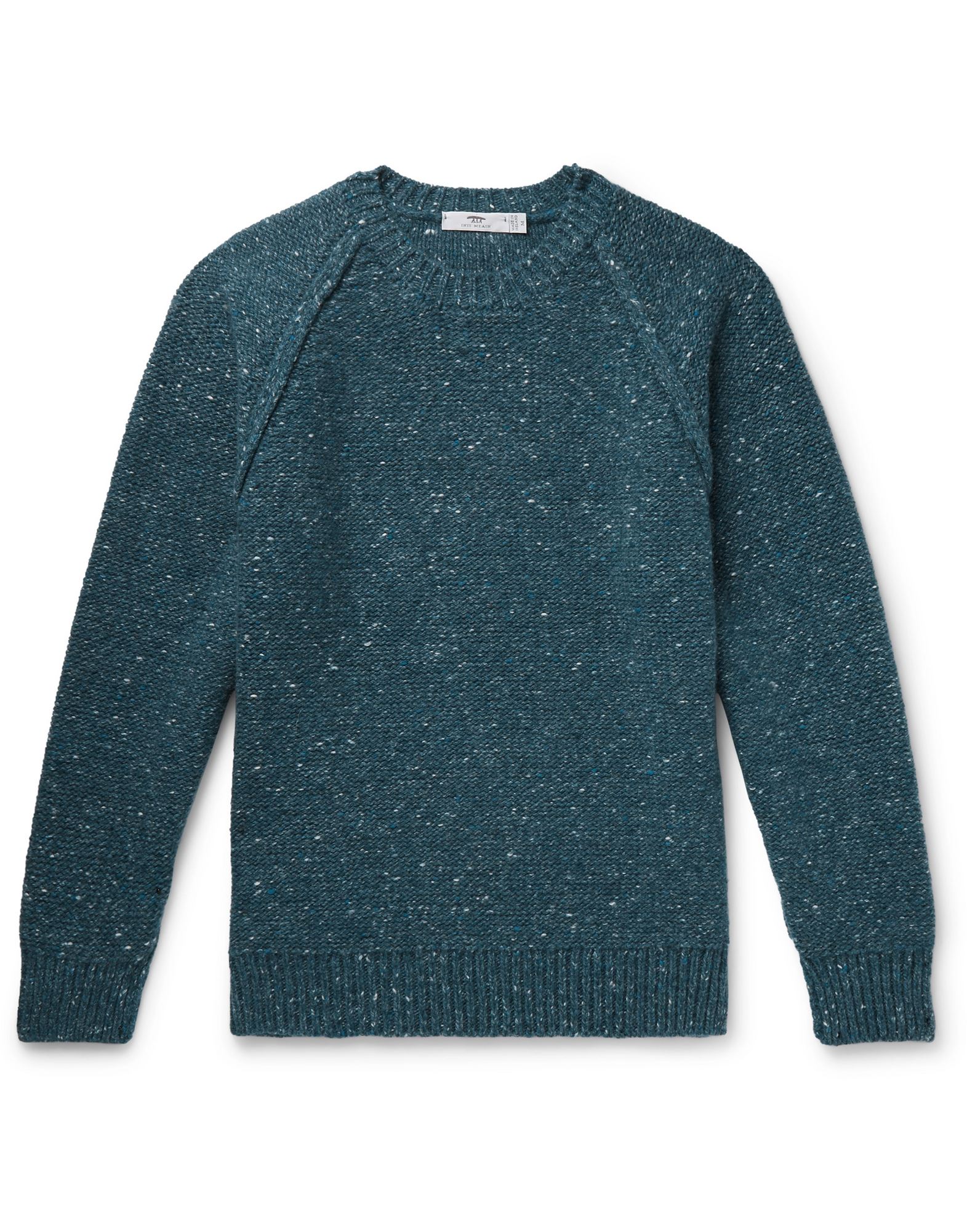 INIS MEÁIN Sweaters | Smart Closet