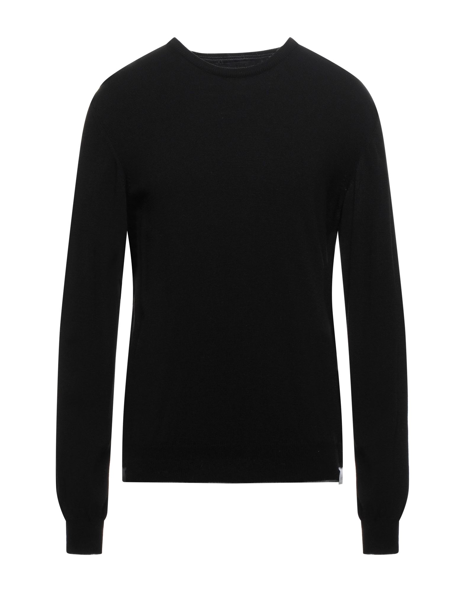 Exte Sweaters In Dark Blue | ModeSens