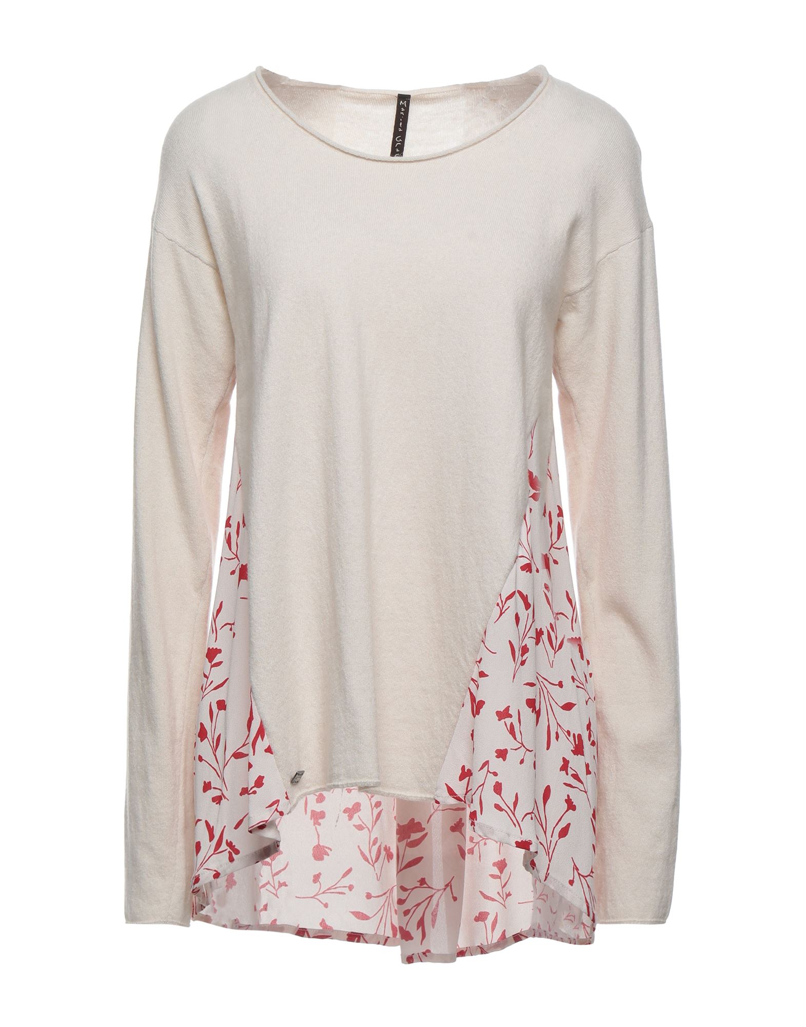 MANILA GRACE Sweaters | Smart Closet