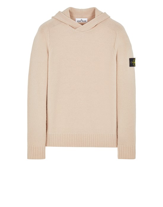 Sweater Stone Island Men - Official Store