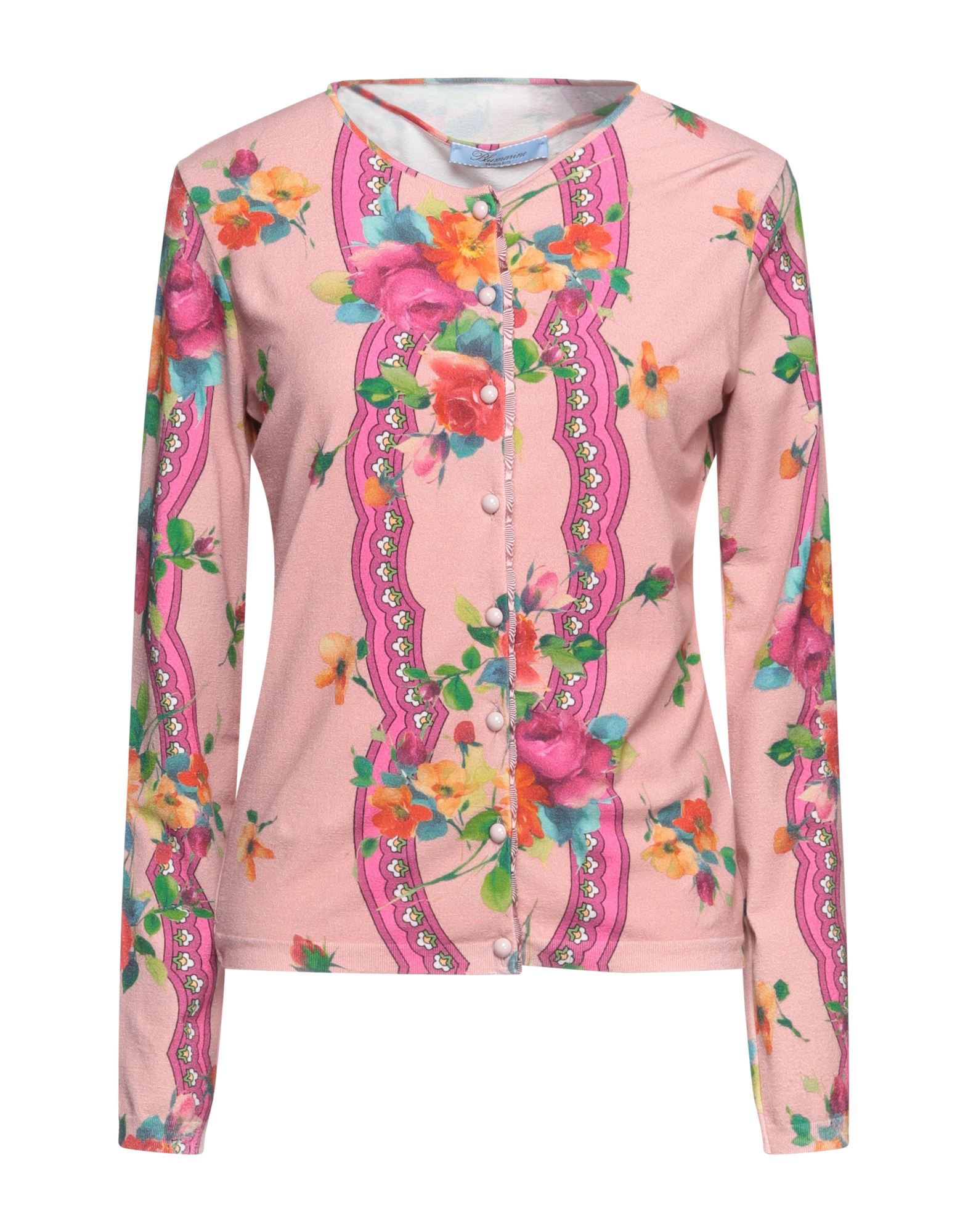 BLUMARINE Twin sets | Smart Closet