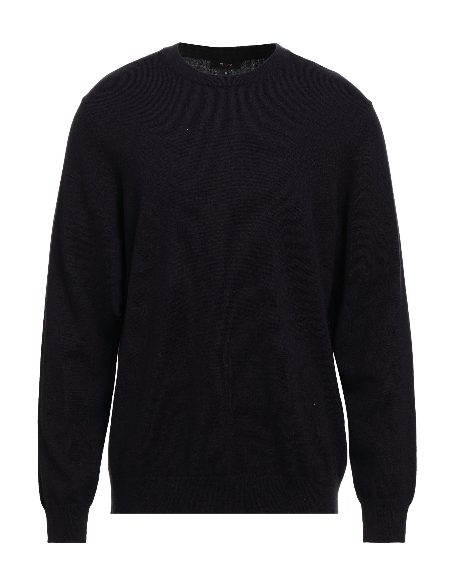 THEORY Sweaters | Smart Closet