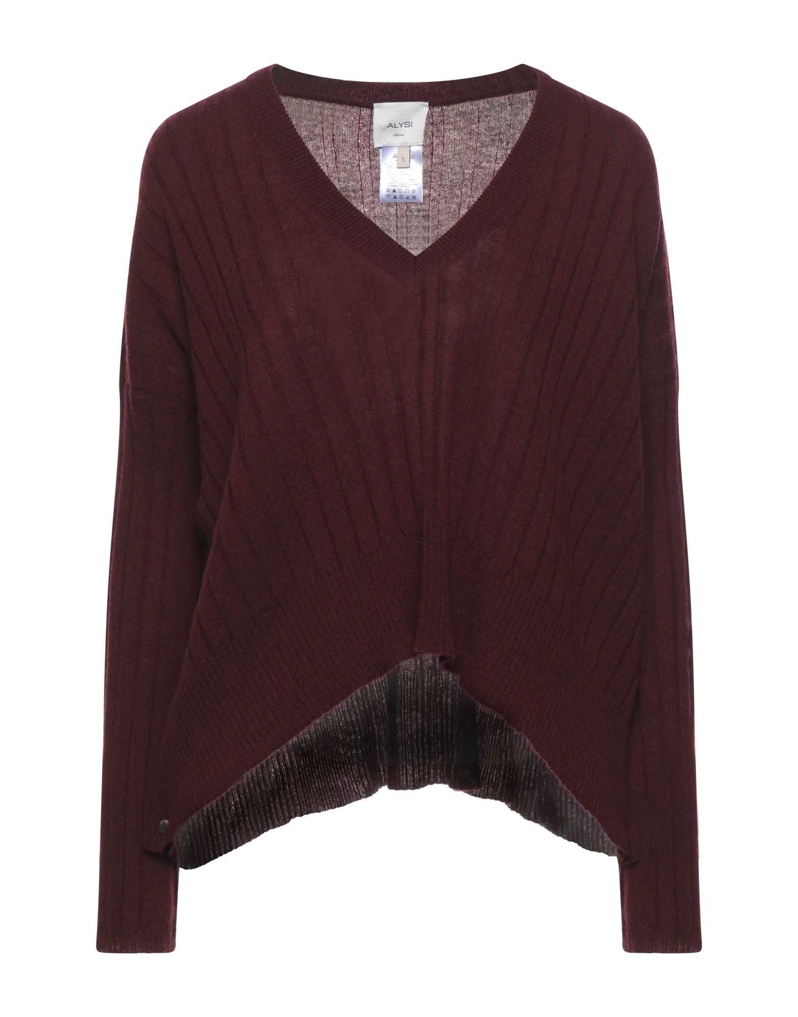 ALYSI Sweaters | Smart Closet