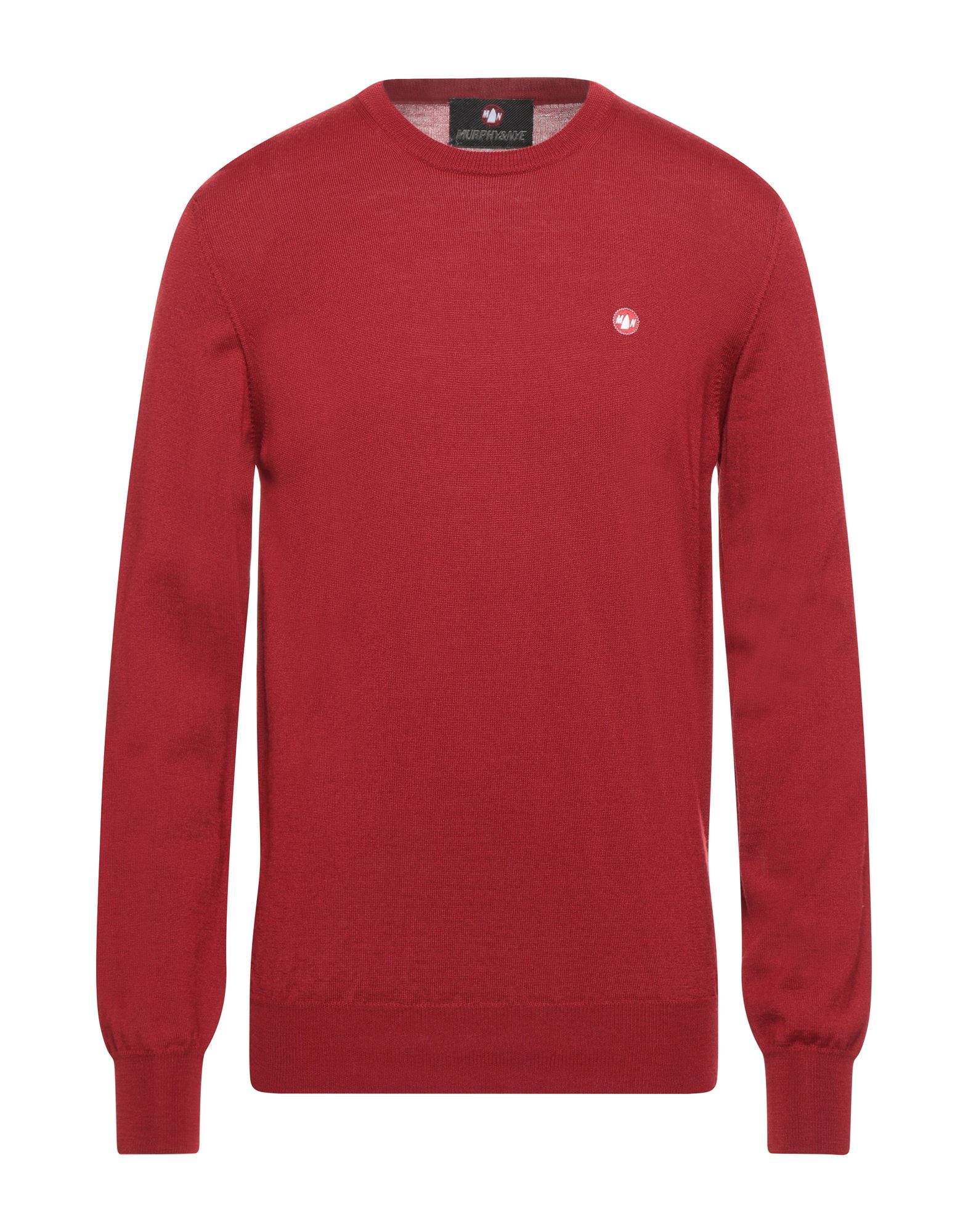 MURPHY & NYE Sweaters | Smart Closet