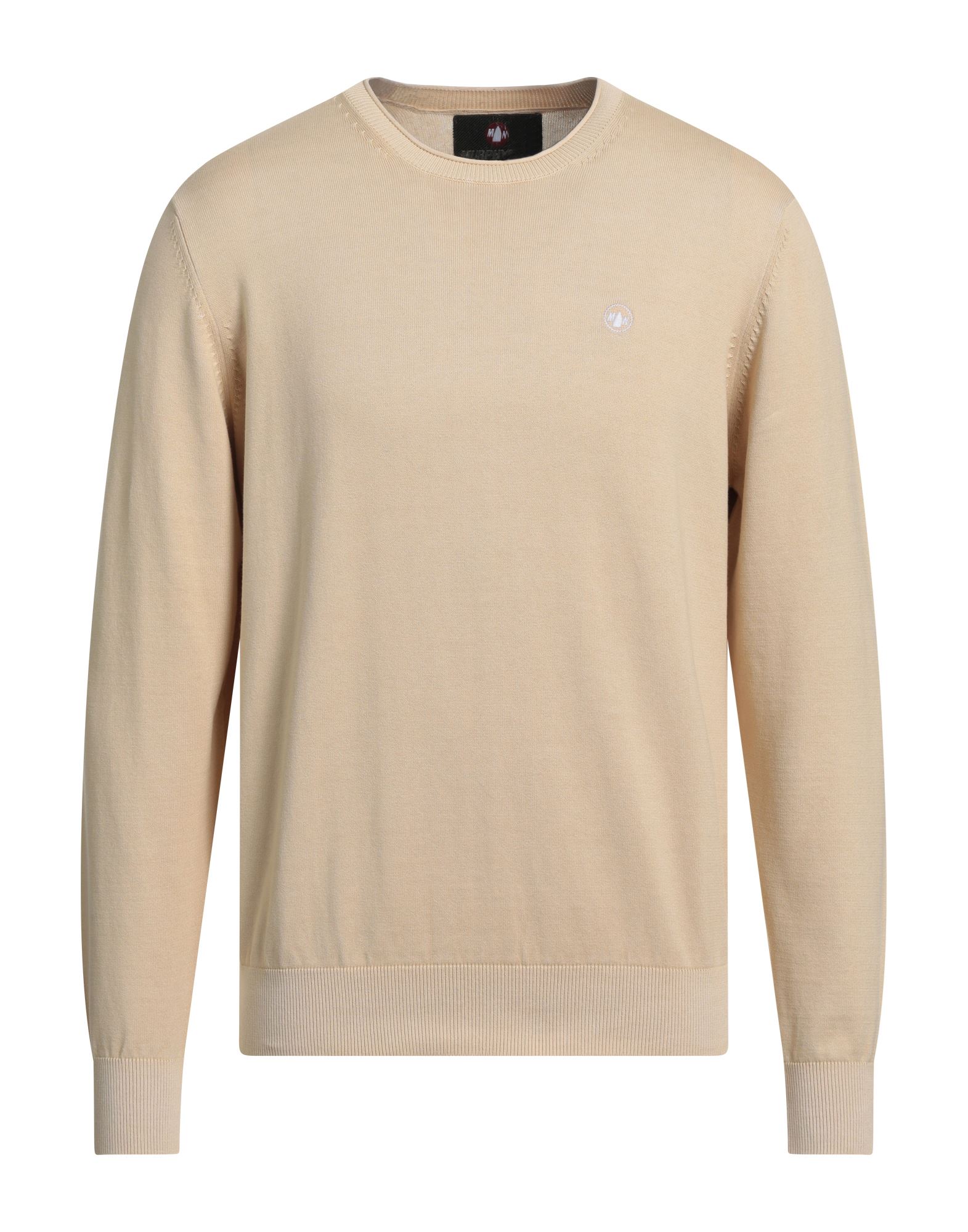 MURPHY & NYE Sweaters | Smart Closet