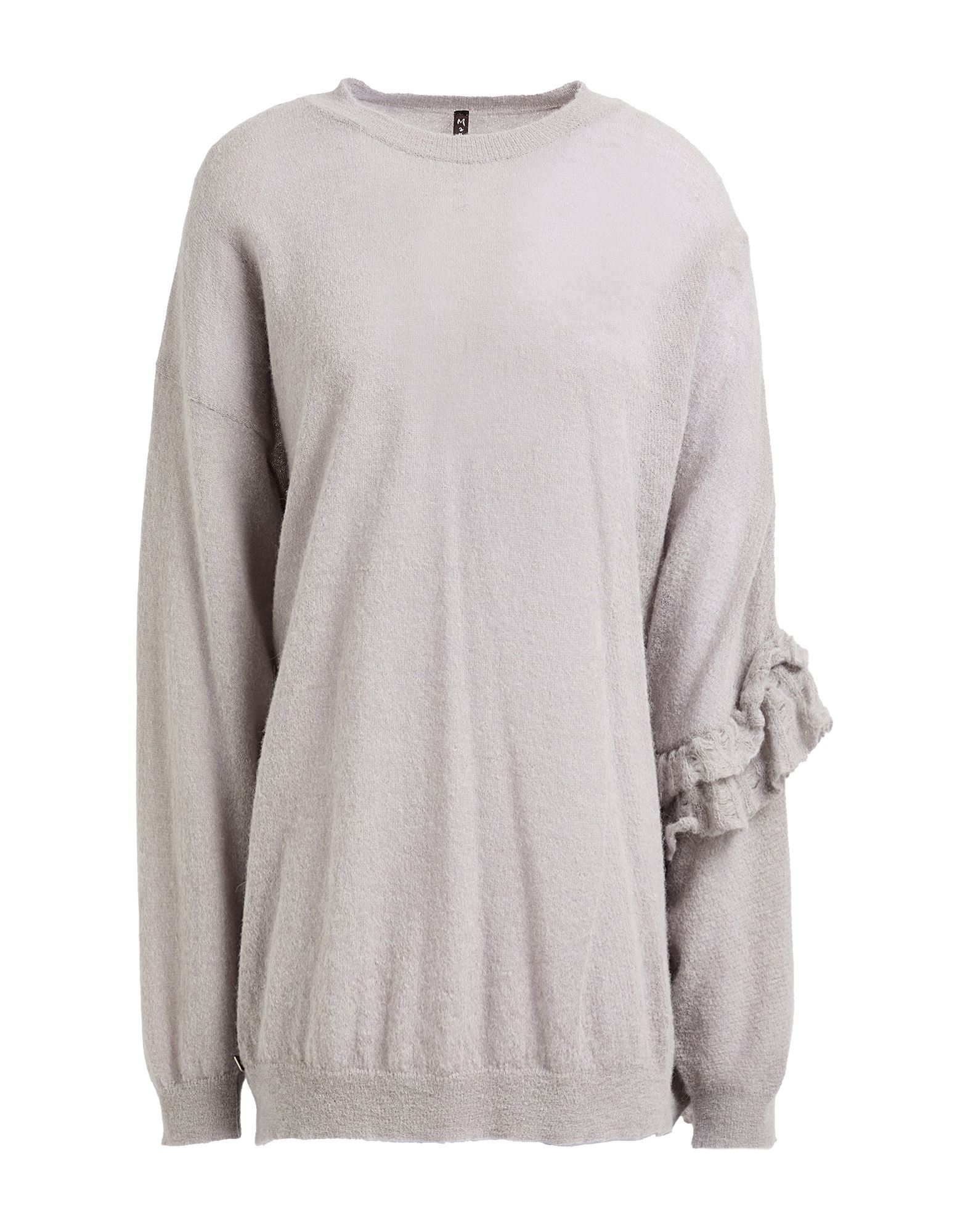 MANILA GRACE Sweaters | Smart Closet