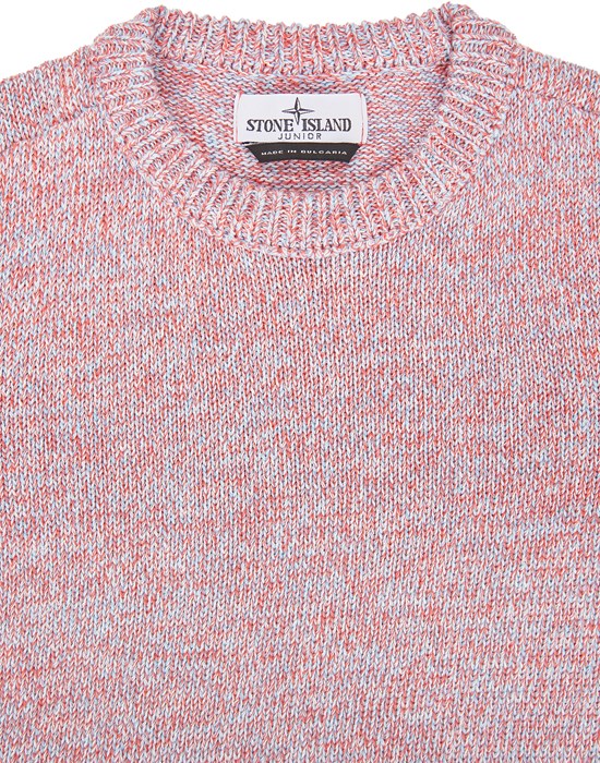Sweater Stone Island Men - Official Store