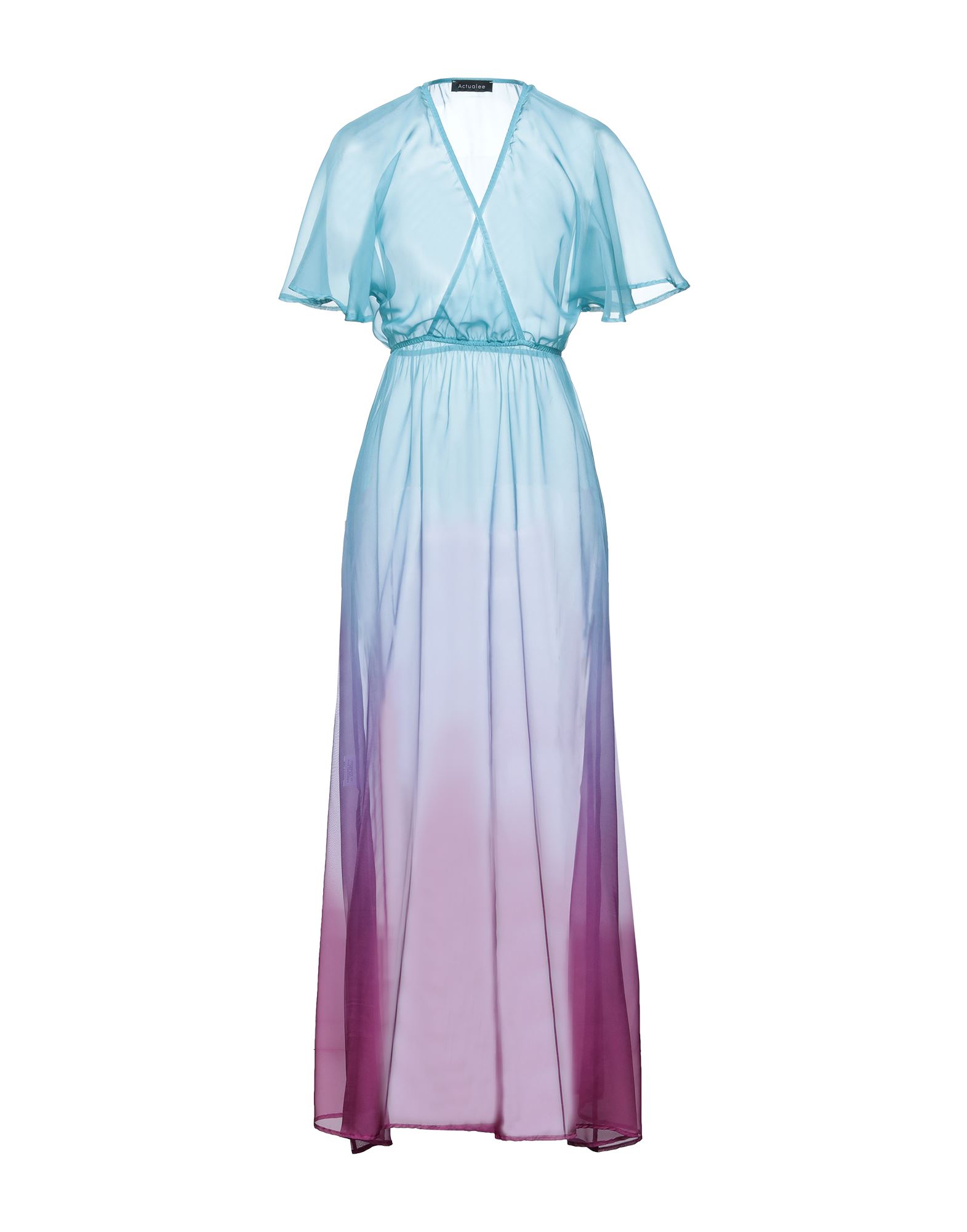 ACTUALEE Long dresses | Smart Closet