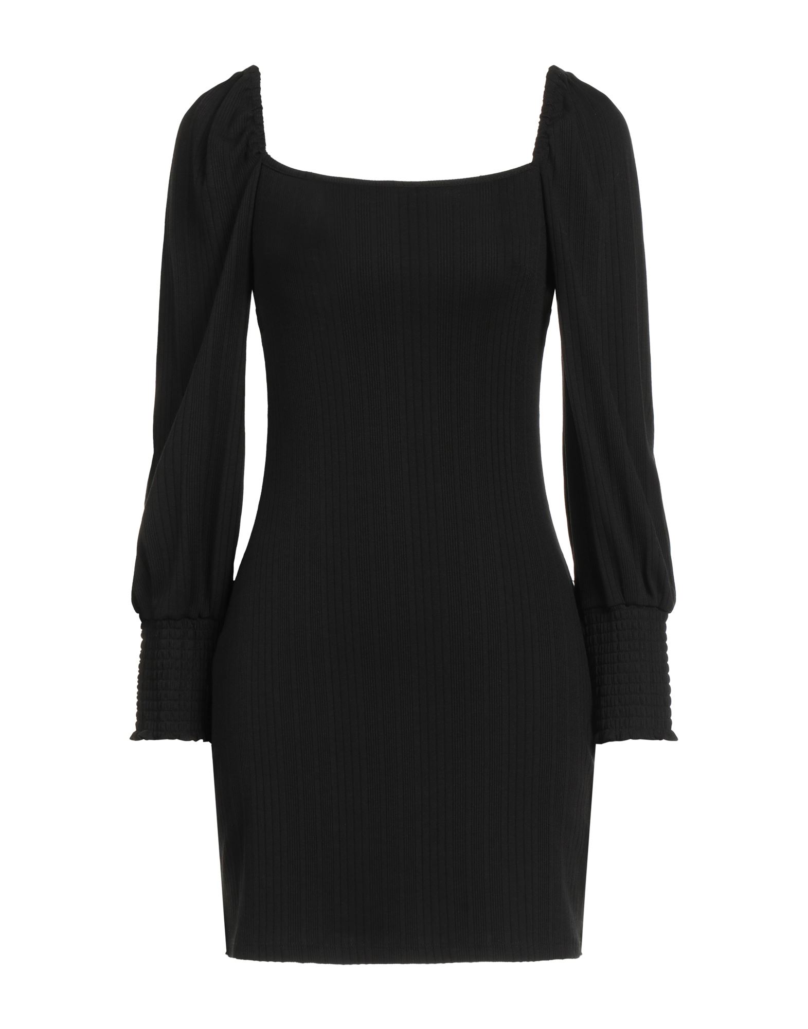 GLAMOROUS Short dresses | Smart Closet