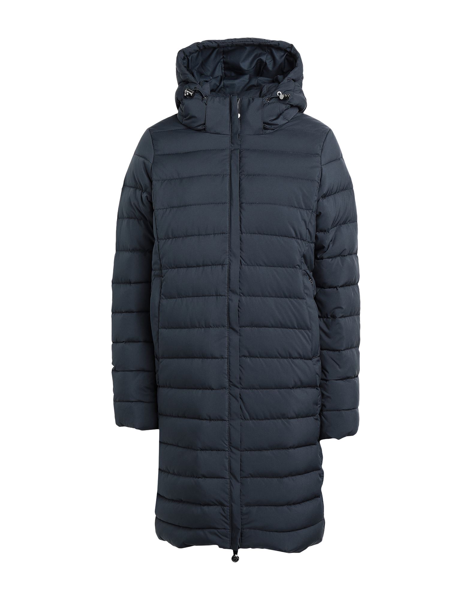 PYRENEX Down jackets | Smart Closet