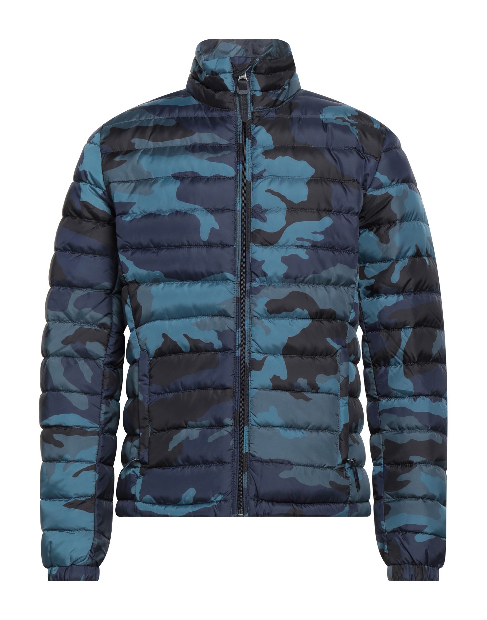WOOLRICH Down jackets | Smart Closet