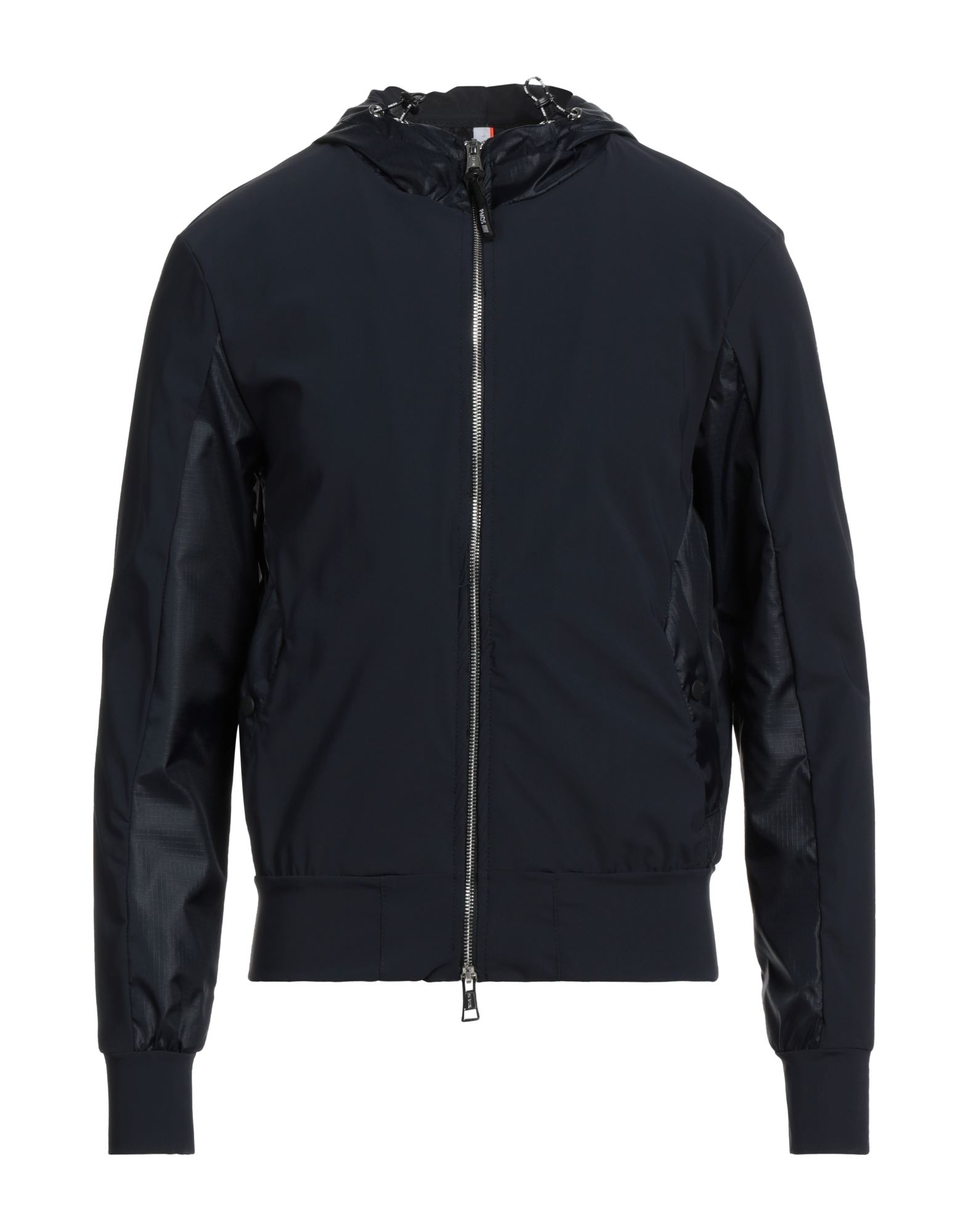 Pmds Premium Mood Denim Superior Jackets In Midnight Blue | ModeSens