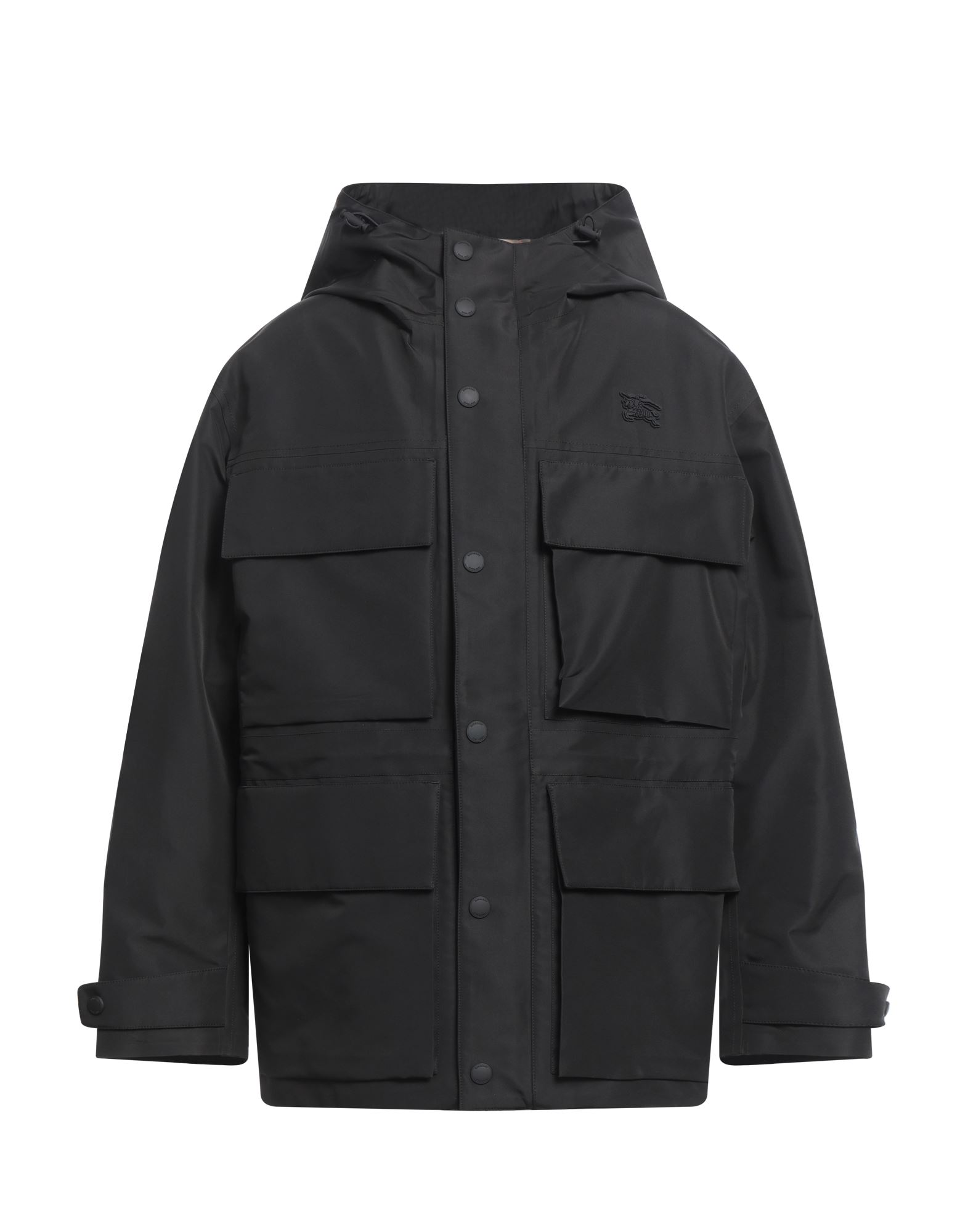 バーバリー はさま BURBERRY キルティングジャケット LANFORD バーバリー はさま BURBERRY キルティングジャケット LANFORD
