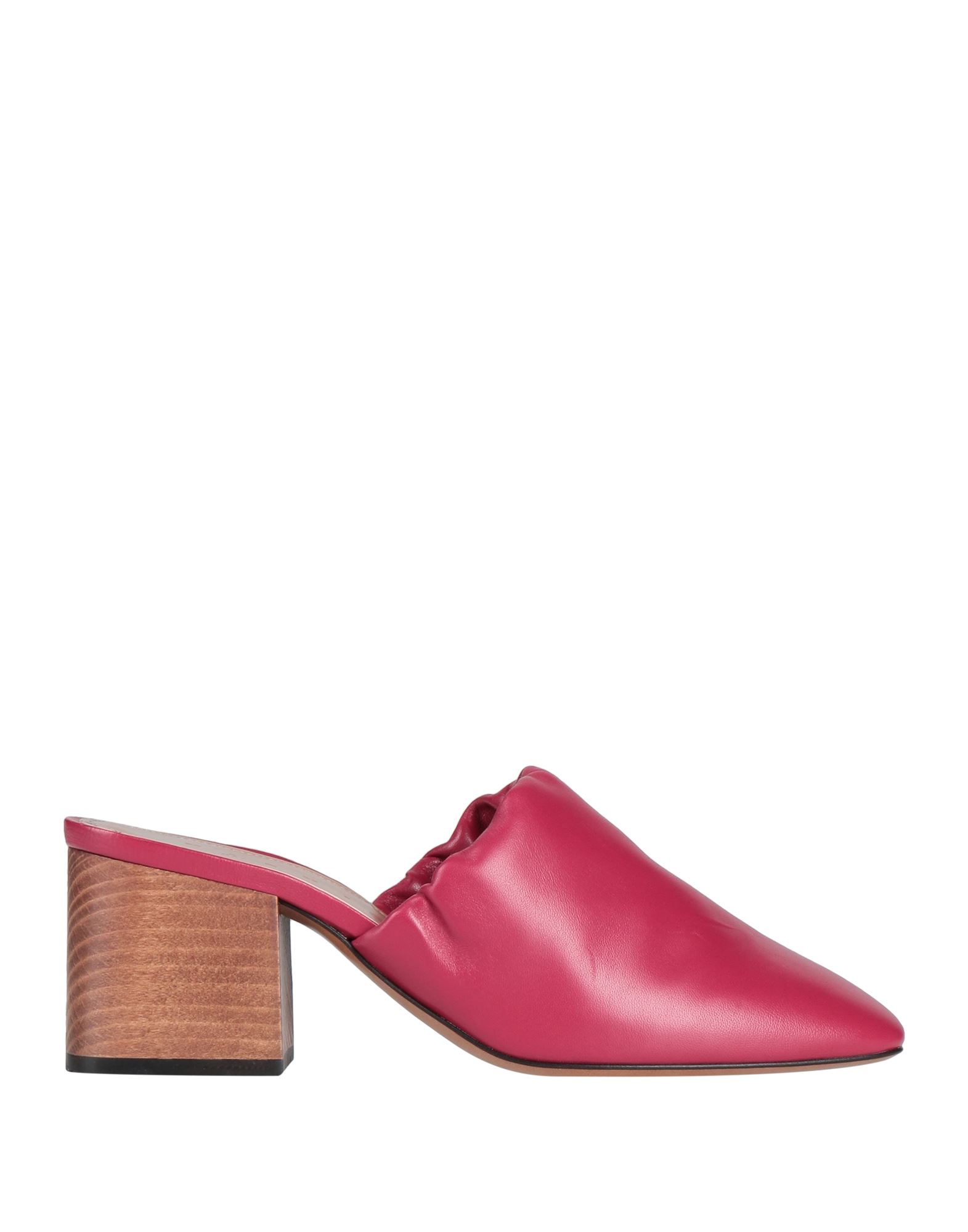 MARNI Mules & Clogs | Smart Closet