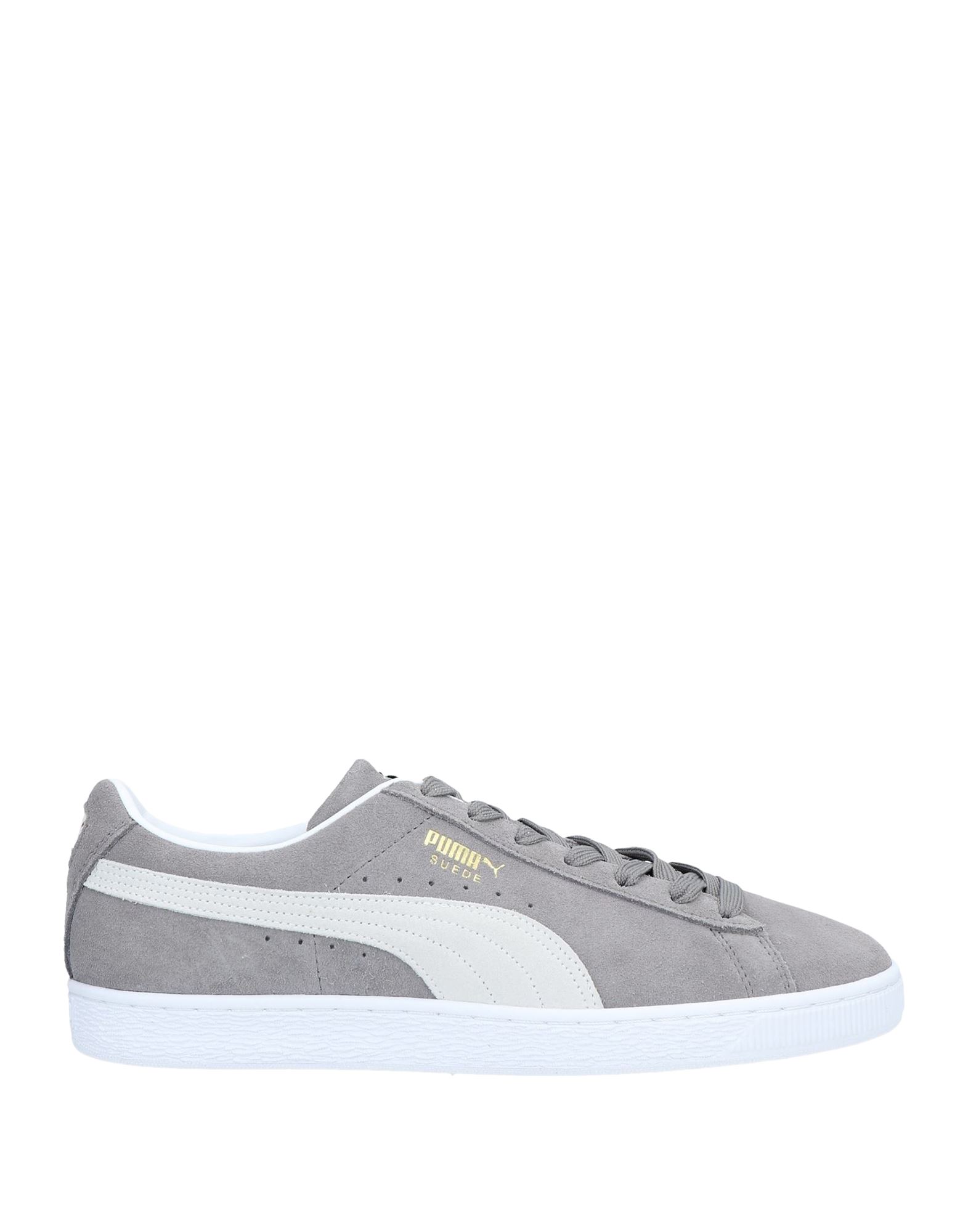 PUMA Sneakers by PUMA