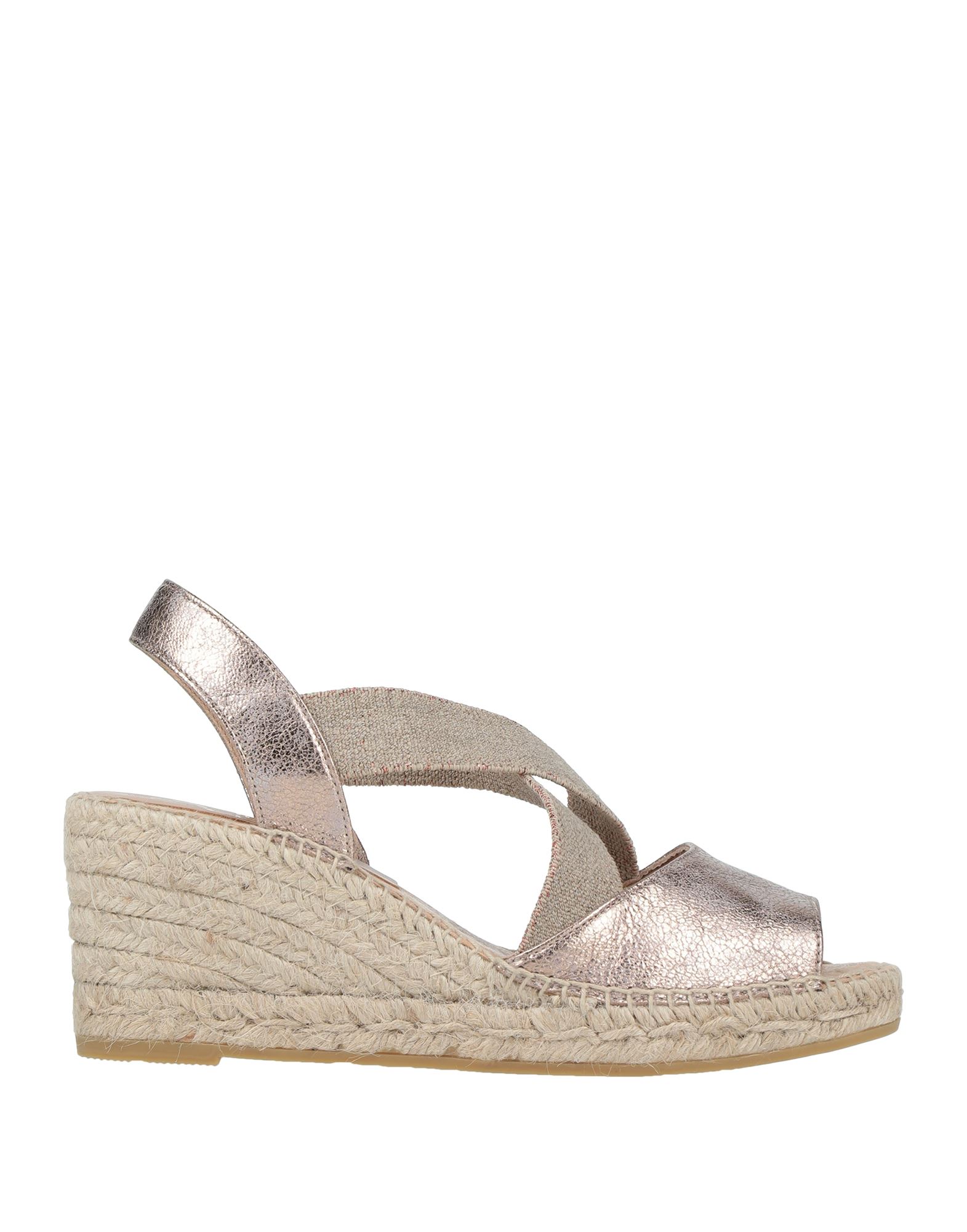KANNA Sandals from Yoox.com | AccuWeather Shop