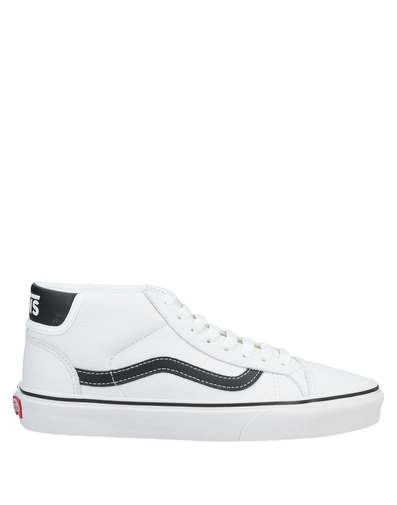VANS Sneakers by Vans