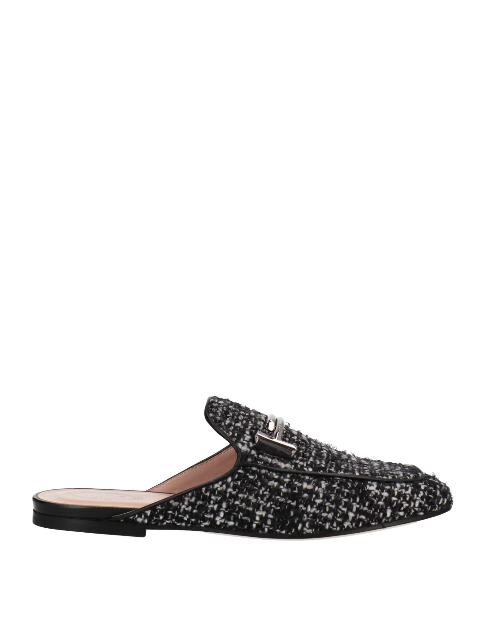 TOD'S Mules & Clogs | Smart Closet