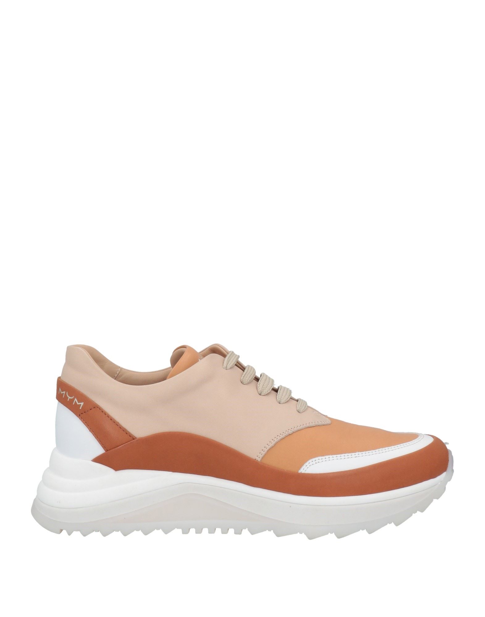 MYM Sneakers | Smart Closet