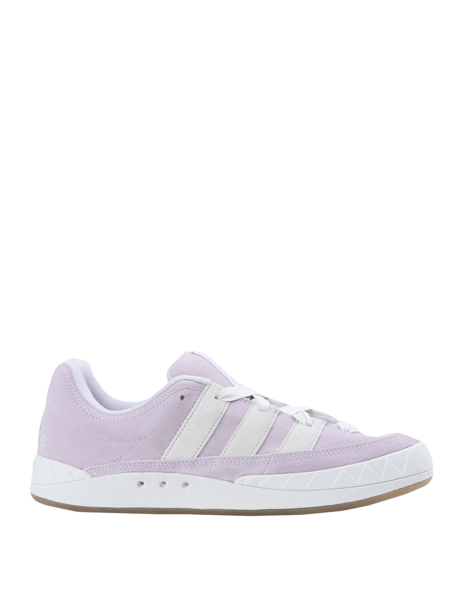 Adidas Originals Sneakers In Purple | ModeSens