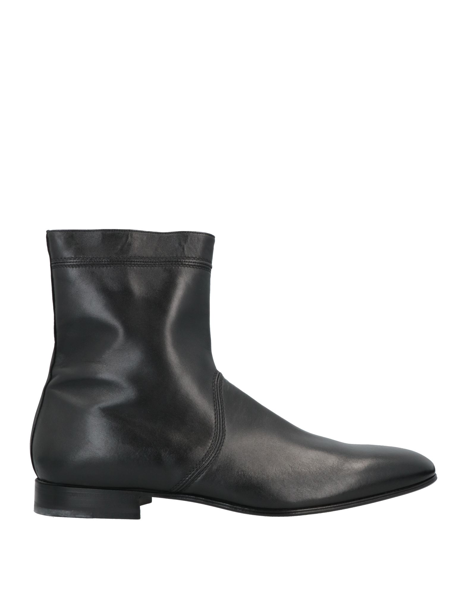 MORESCHI Ankle boots | Smart Closet