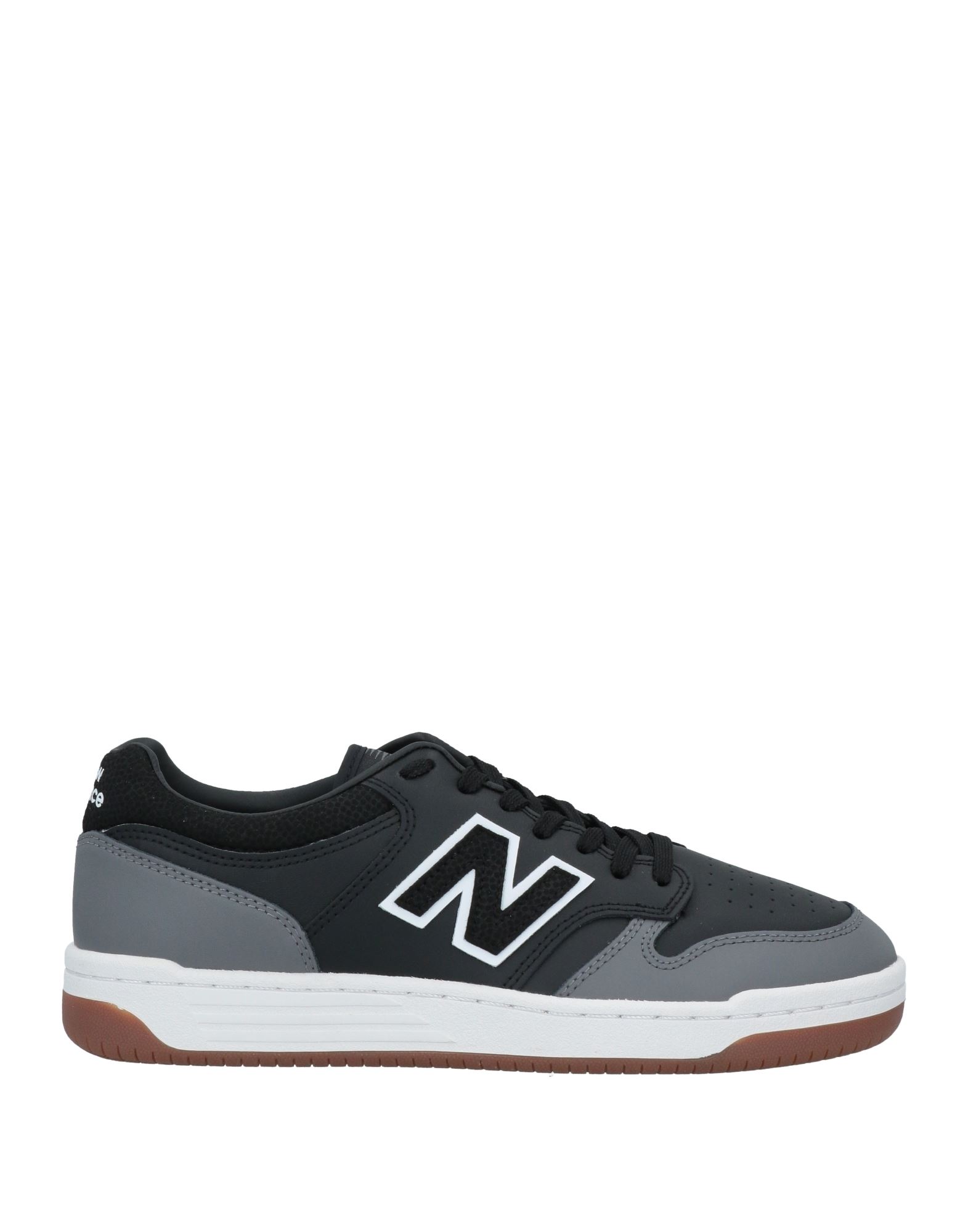 NEW BALANCE Sneakers | Smart Closet