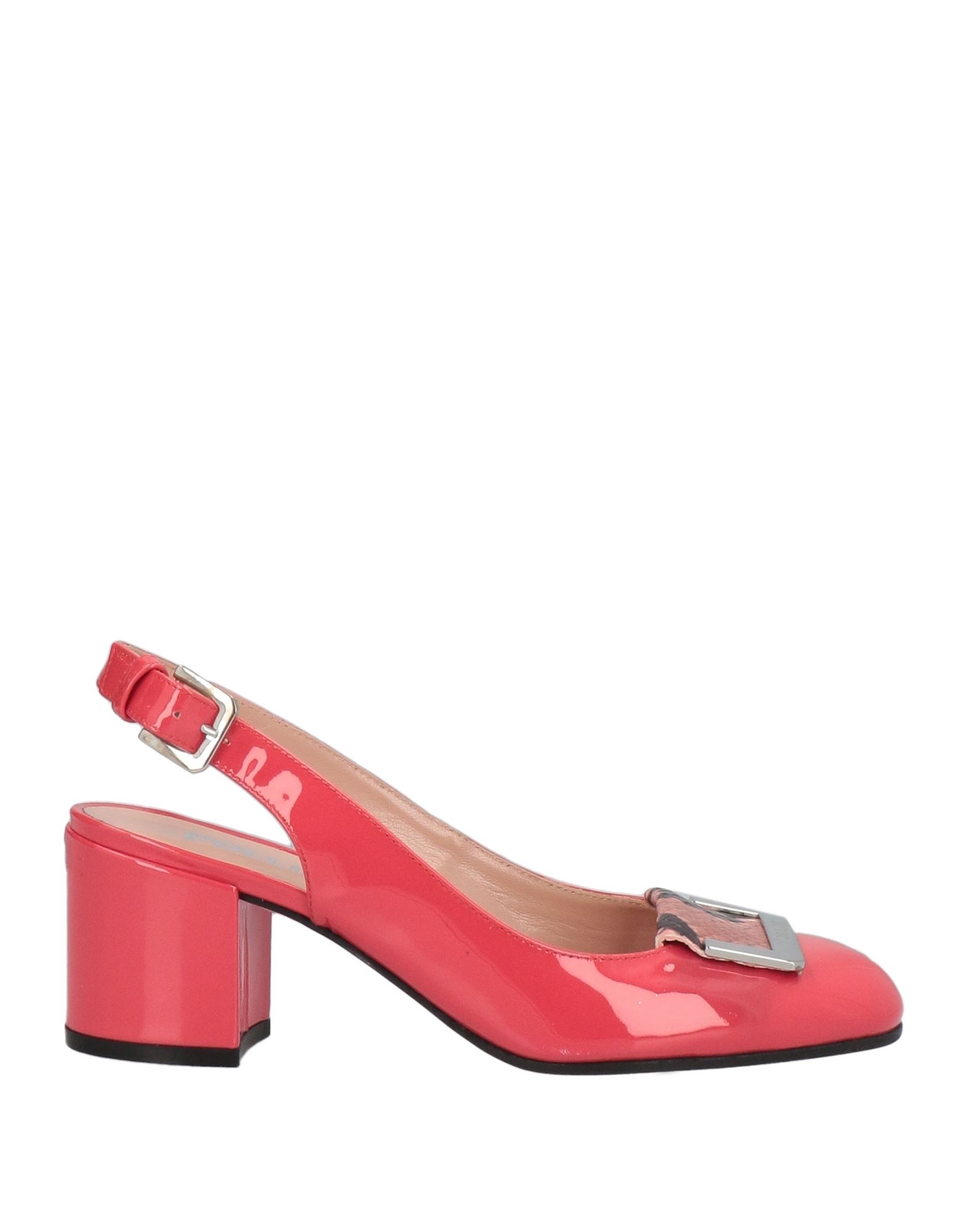 POLLINI Pumps | Smart Closet