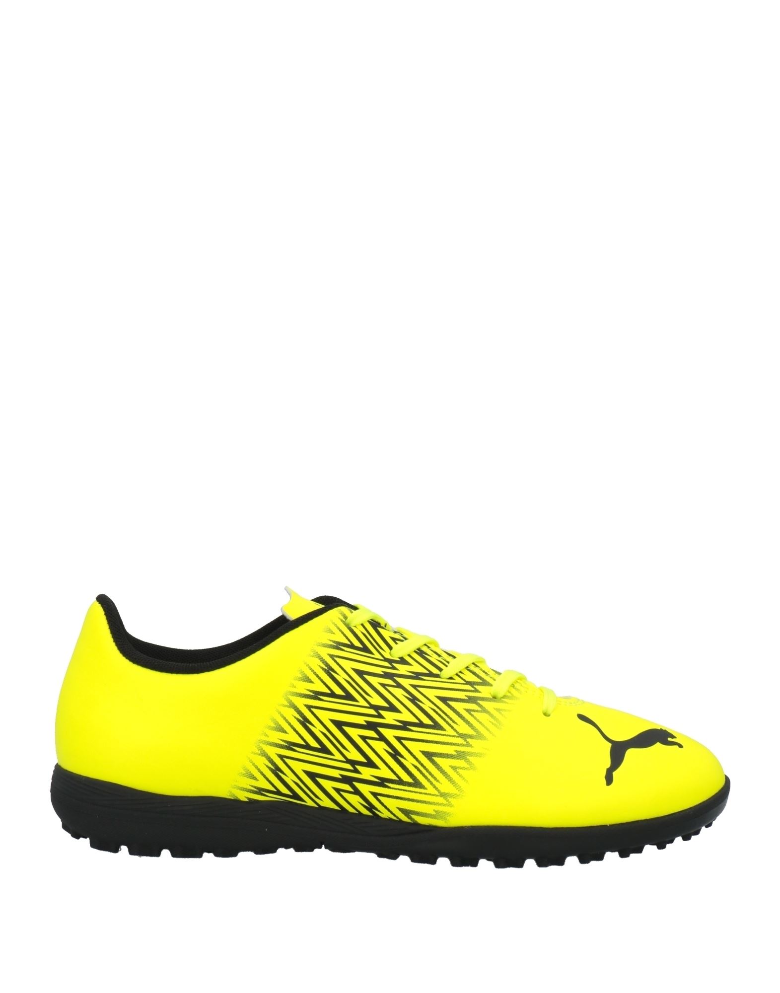 Puma Kids' Sneakers In Yellow | ModeSens