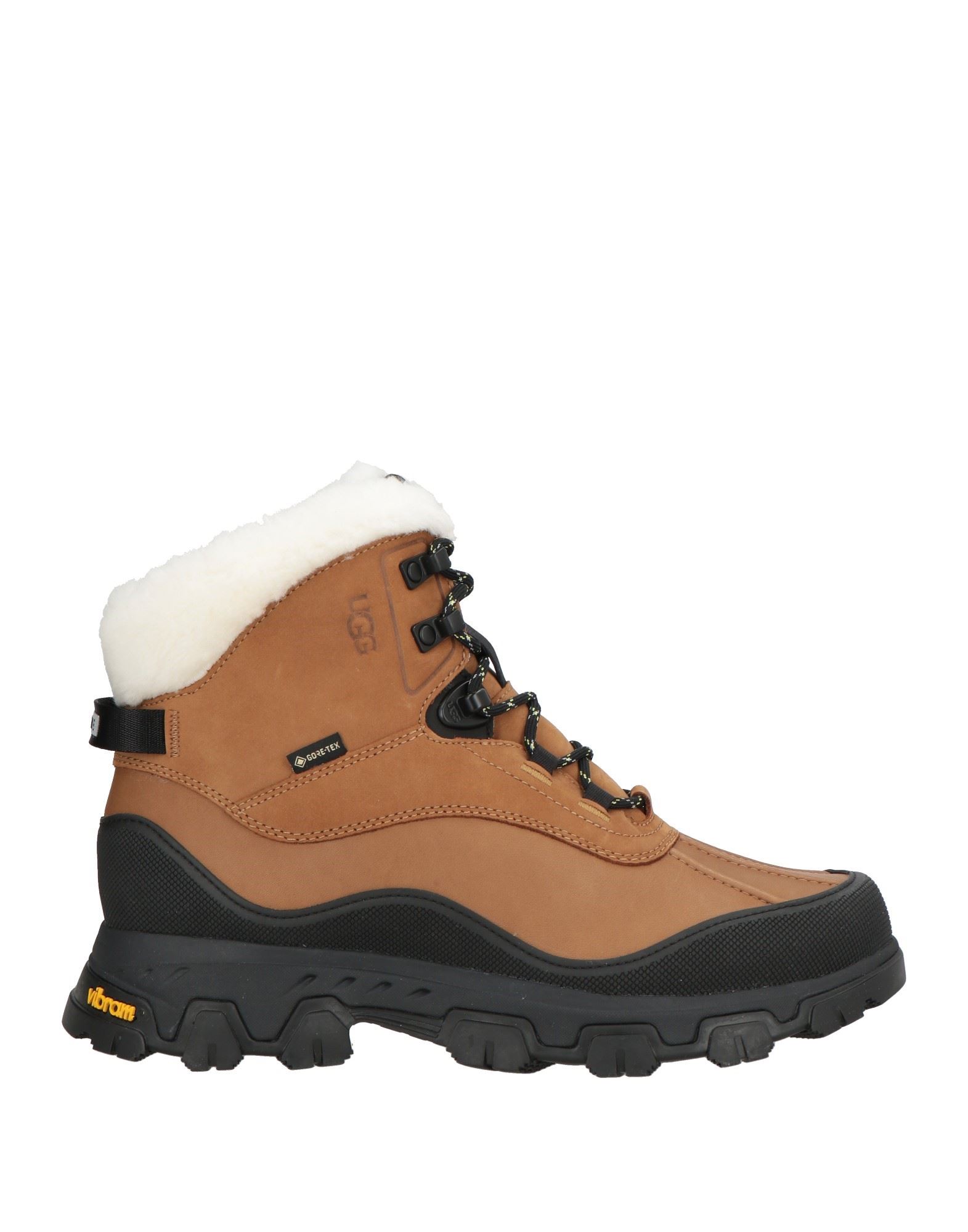 レディースブーツ レザー UGGの人気商品・通販・価格比較 - 価格.com レディースブーツ レザー UGGの人気商品・通販・価格比較 - 価格.com