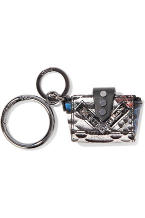 Designer Keychains | Sale up to 70% off | THE OUTNET
