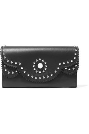 Designer Wallets | Sale up to 70% off | THE OUTNET