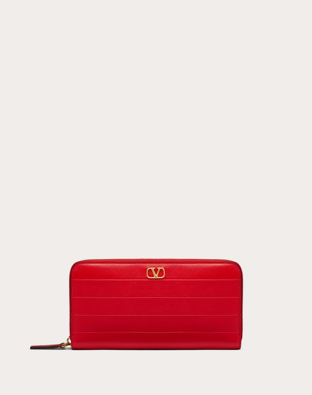 Valentino Women's Accessories | Valentino Garavani